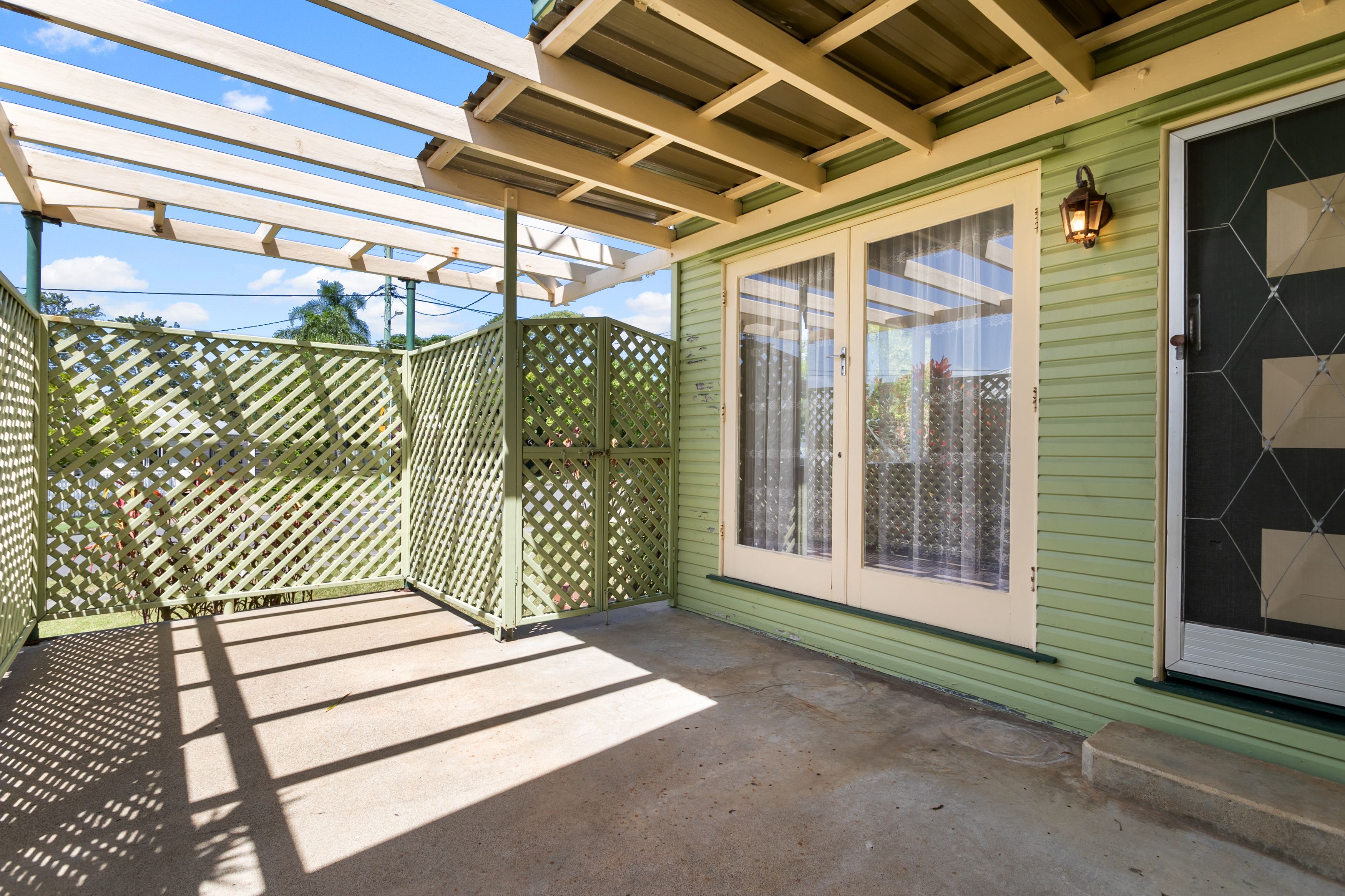 89 Nathan Street, Brighton, QLD 4017 - Sold House - Ray White Woody Point