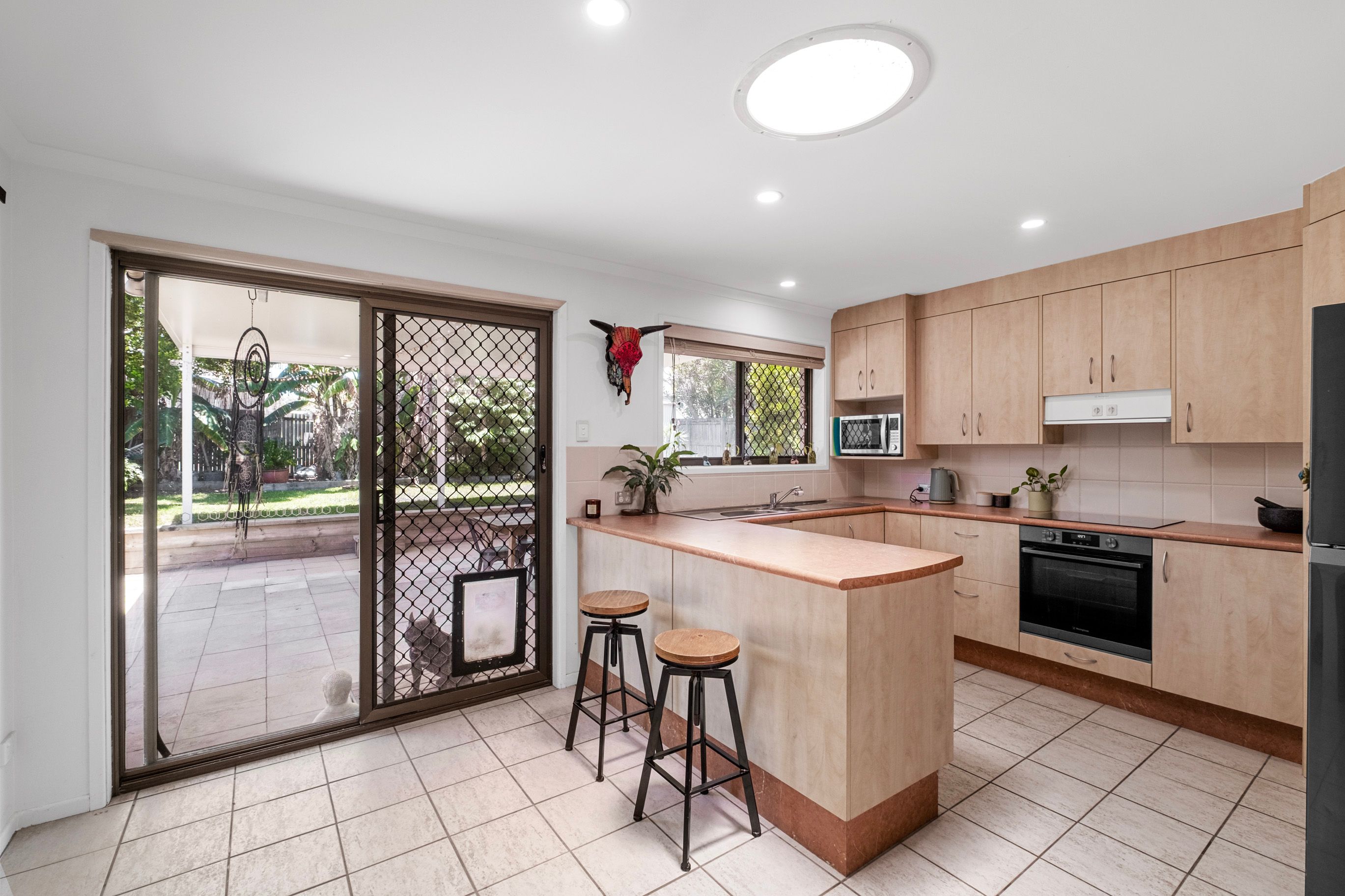 85 Iluka Avenue, Buddina, QLD 4575 - House for Sale - Ray White Kawana ...