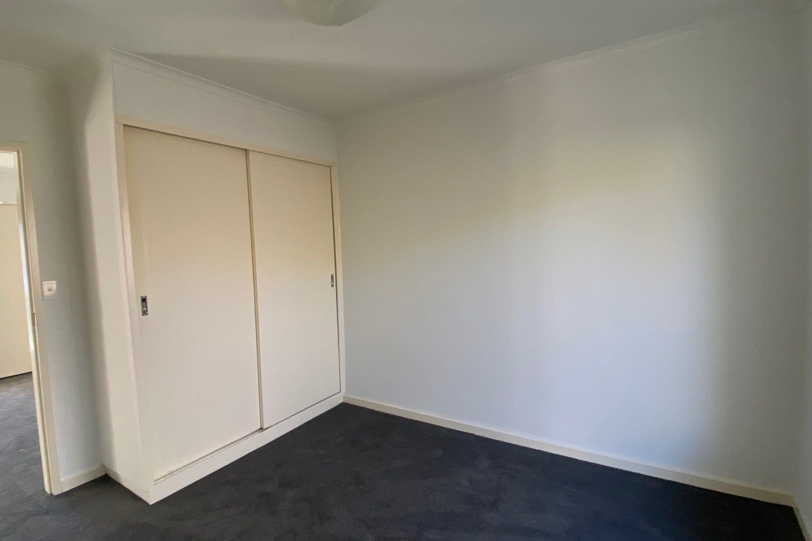 10/6 Garnet Street, Brunswick, VIC 3056 - Unit for Rent - Ray White ...