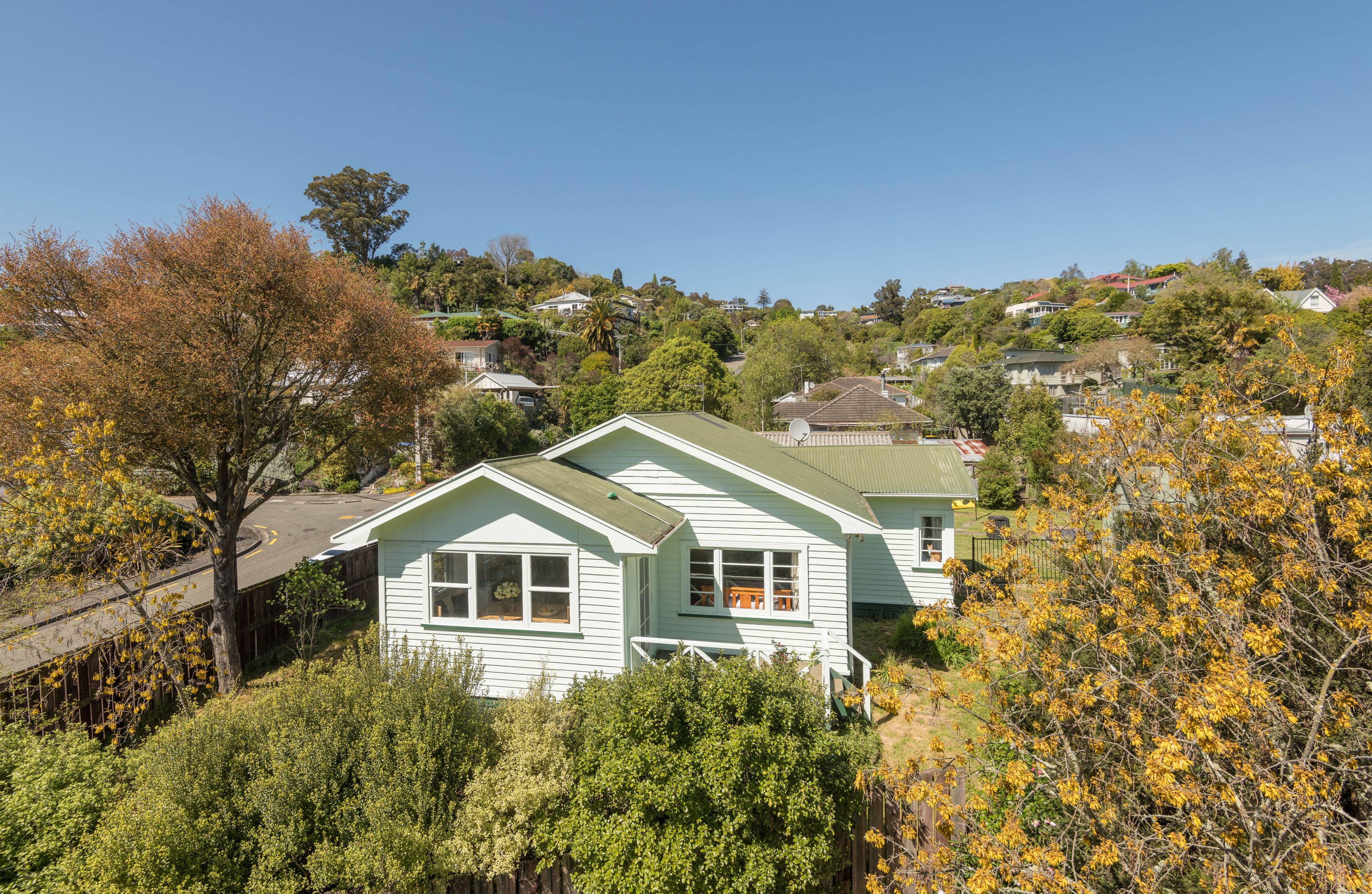 2 Wolfe Street, Nelson, – Home For Sale • Ray White New Zealand