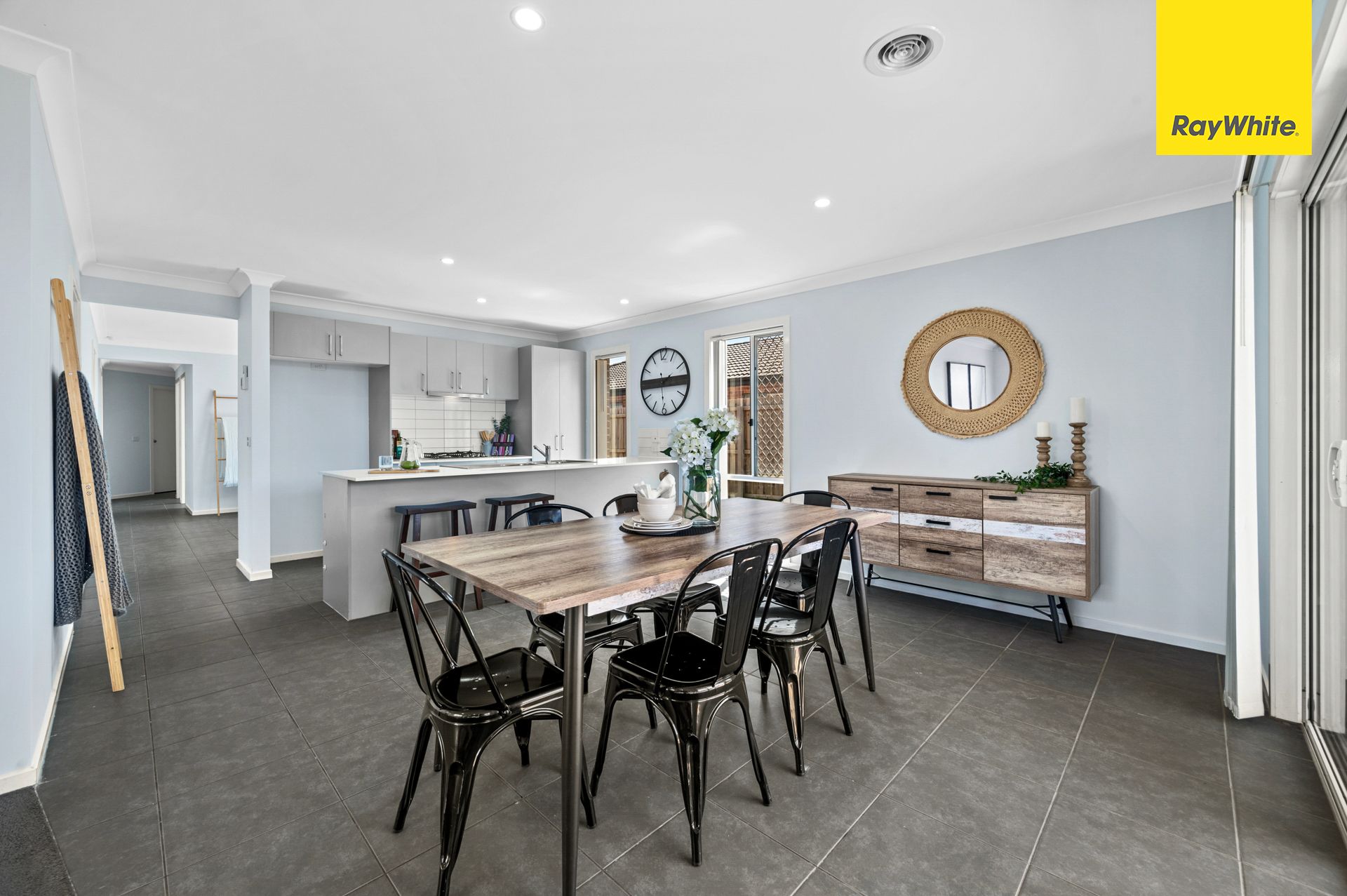 195 James Melrose Drive, Brookfield, VIC 3338 - Sold House - Ray White ...