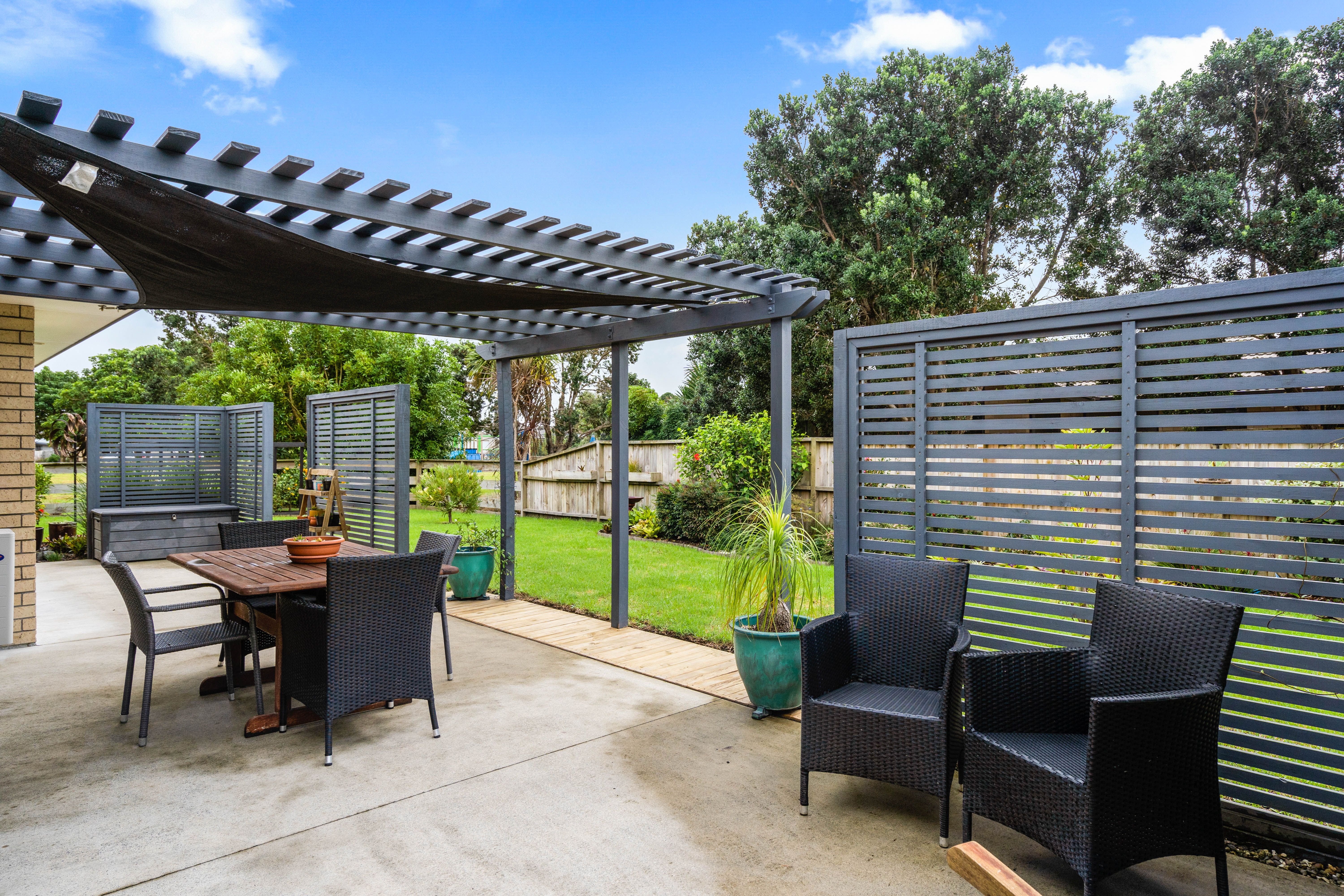368 One Tree Point Road, One Tree Point, Whangarei District 0171 - Sold ...