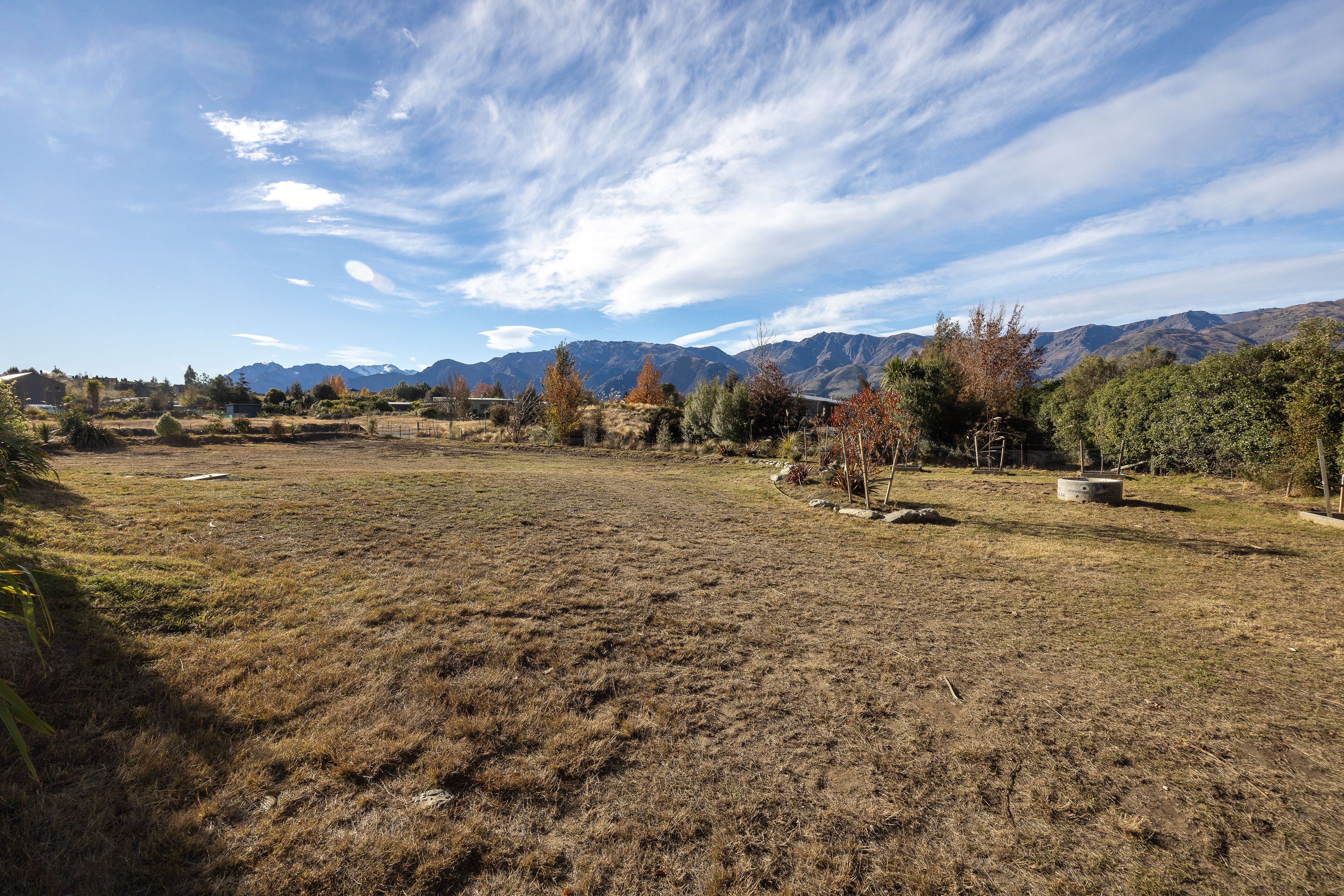 Lot 2/109 Grandview Road, Lake Hawea, Queenstown Lakes District 9382 ...