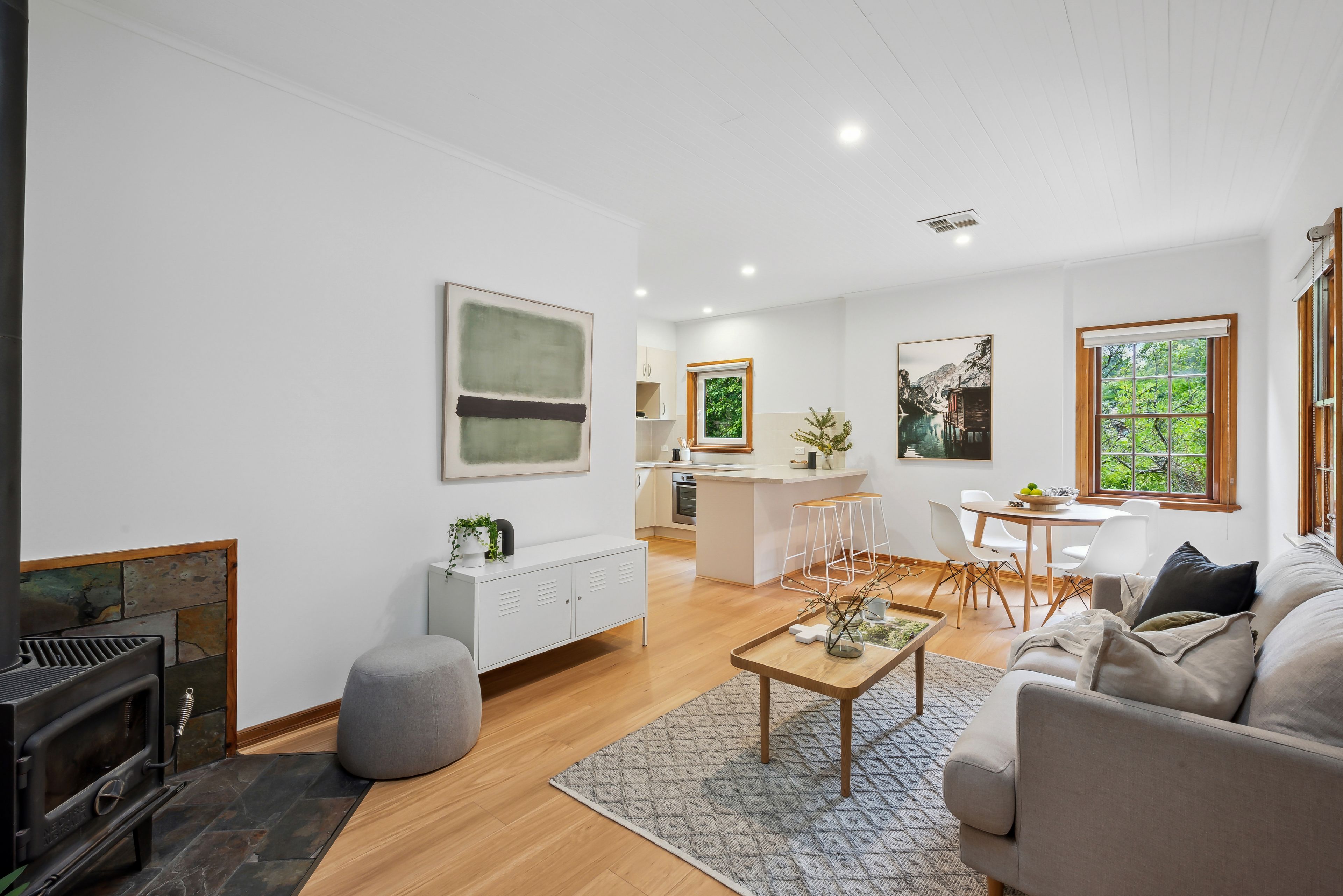 16 Yatina Road, Aldgate, SA 5154 - Sold House - Ray White Mount Barker ...