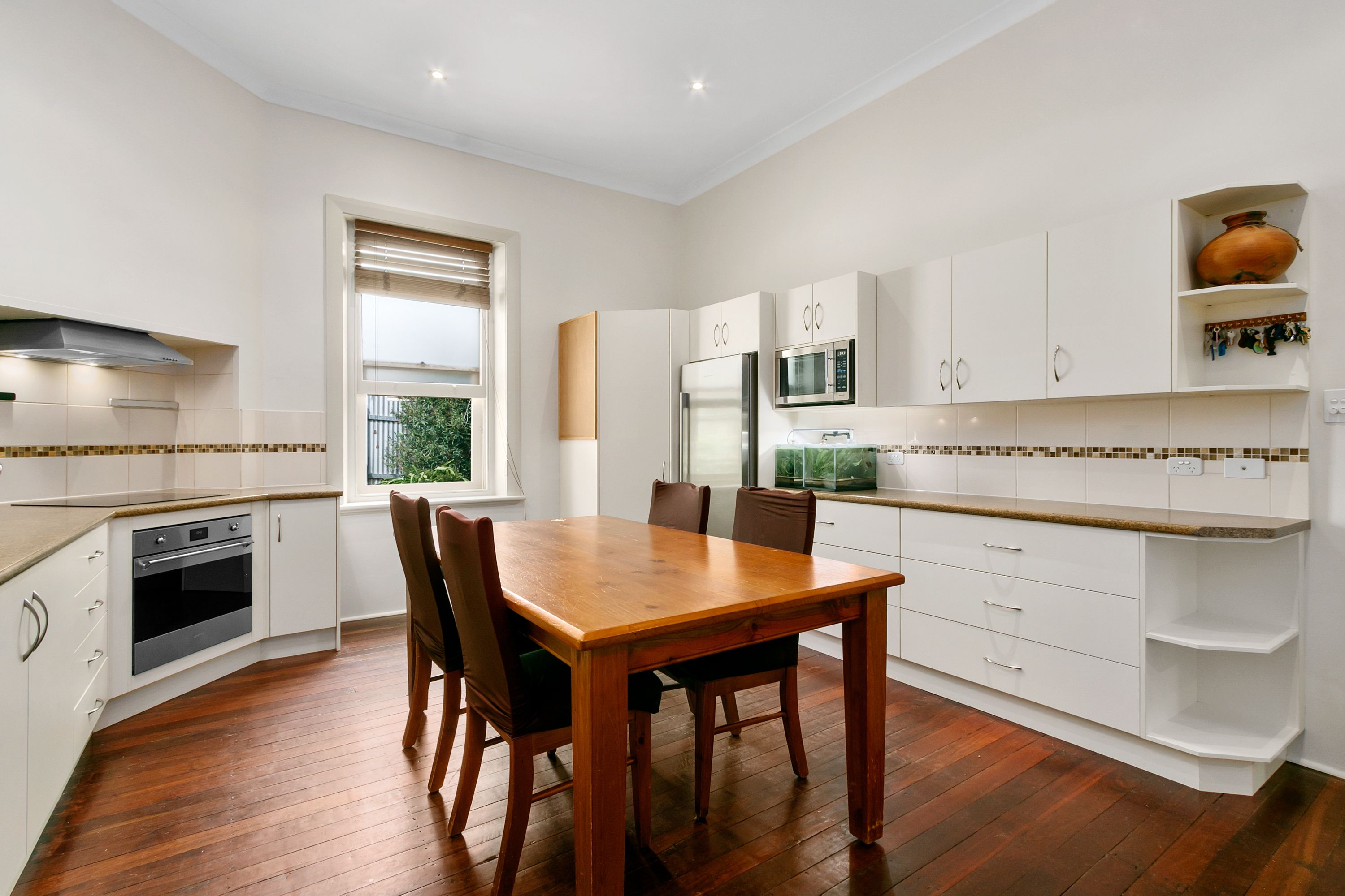25 Stockport Road, Hamley Bridge, SA 5401 - Sold House - Ray White Gawler