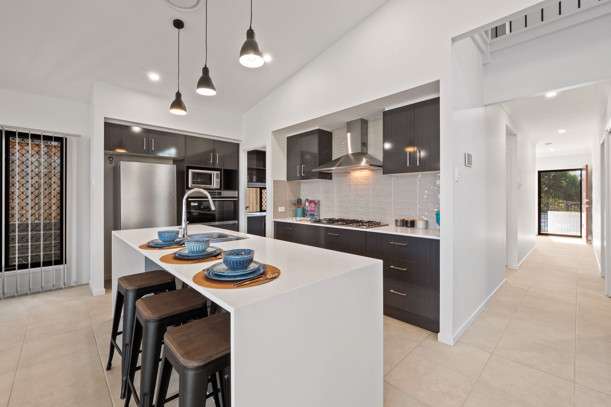 348 Canvey Road, Upper Kedron, QLD 4055 - Sold House - Ray White Mitchelton