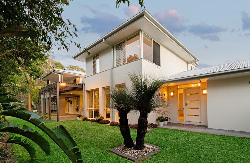 2 Nalbaugh Lane, Parkinson, QLD 4115 - House for Rent - Ray White Sunnybank