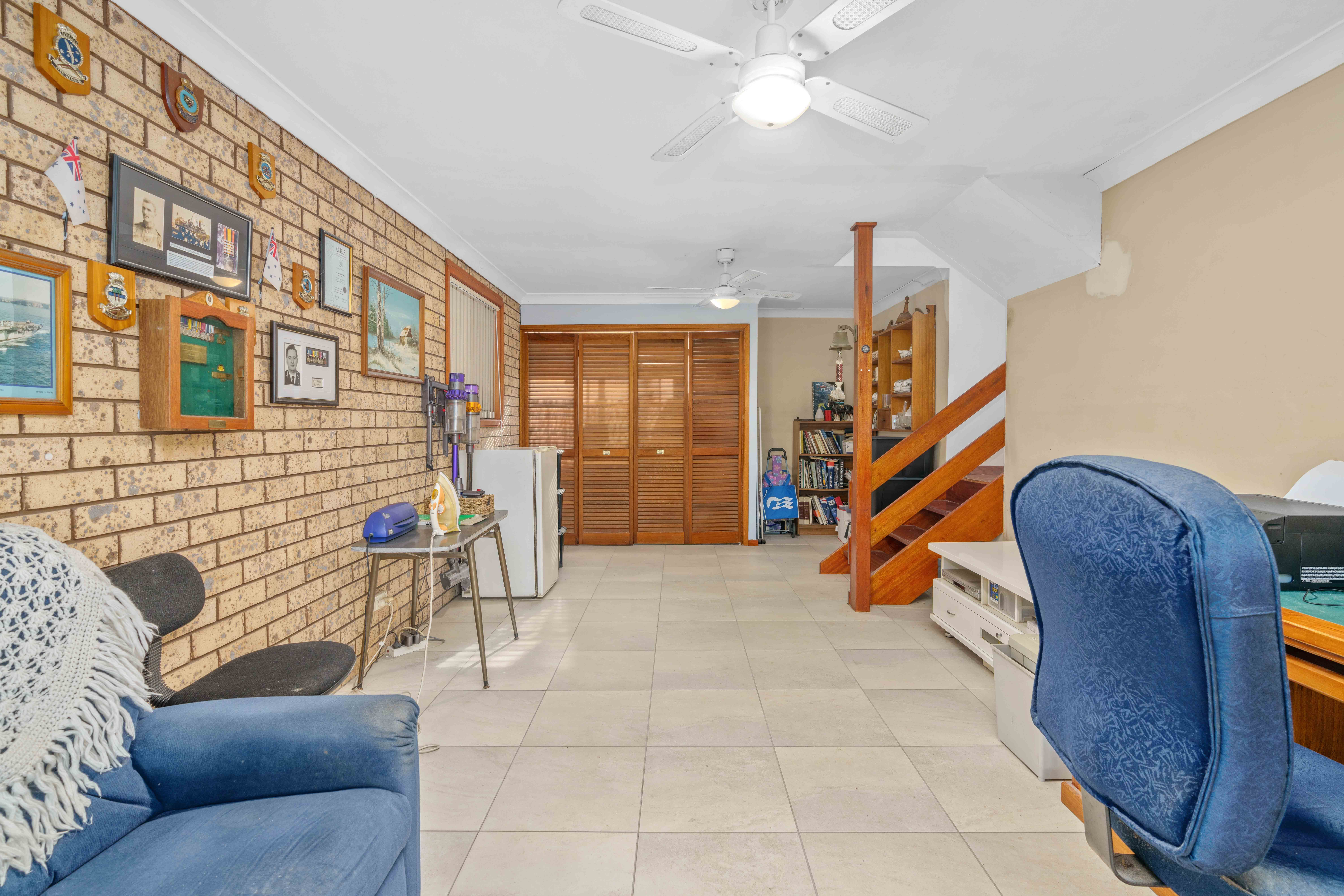 11 Queenborough Street, Nowra, NSW 2541 - Sold House - Ray White ...