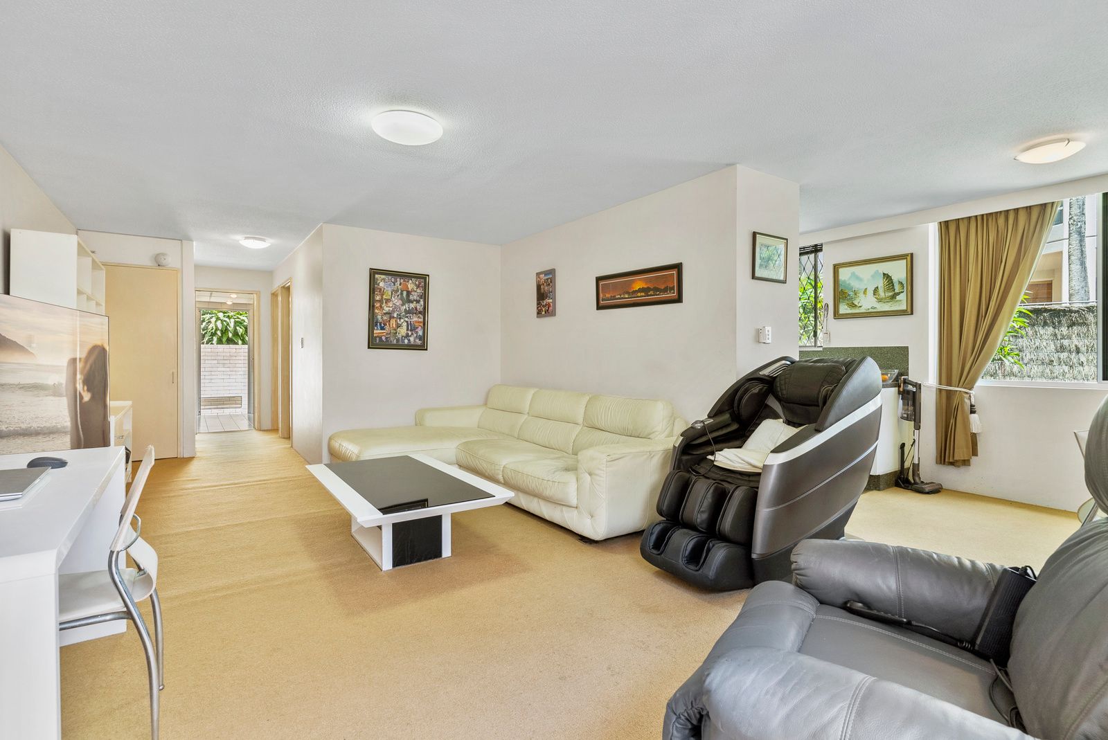 3/28 Beach Parade, Surfers Paradise, QLD 4217 - Sold Unit - Ray White ...