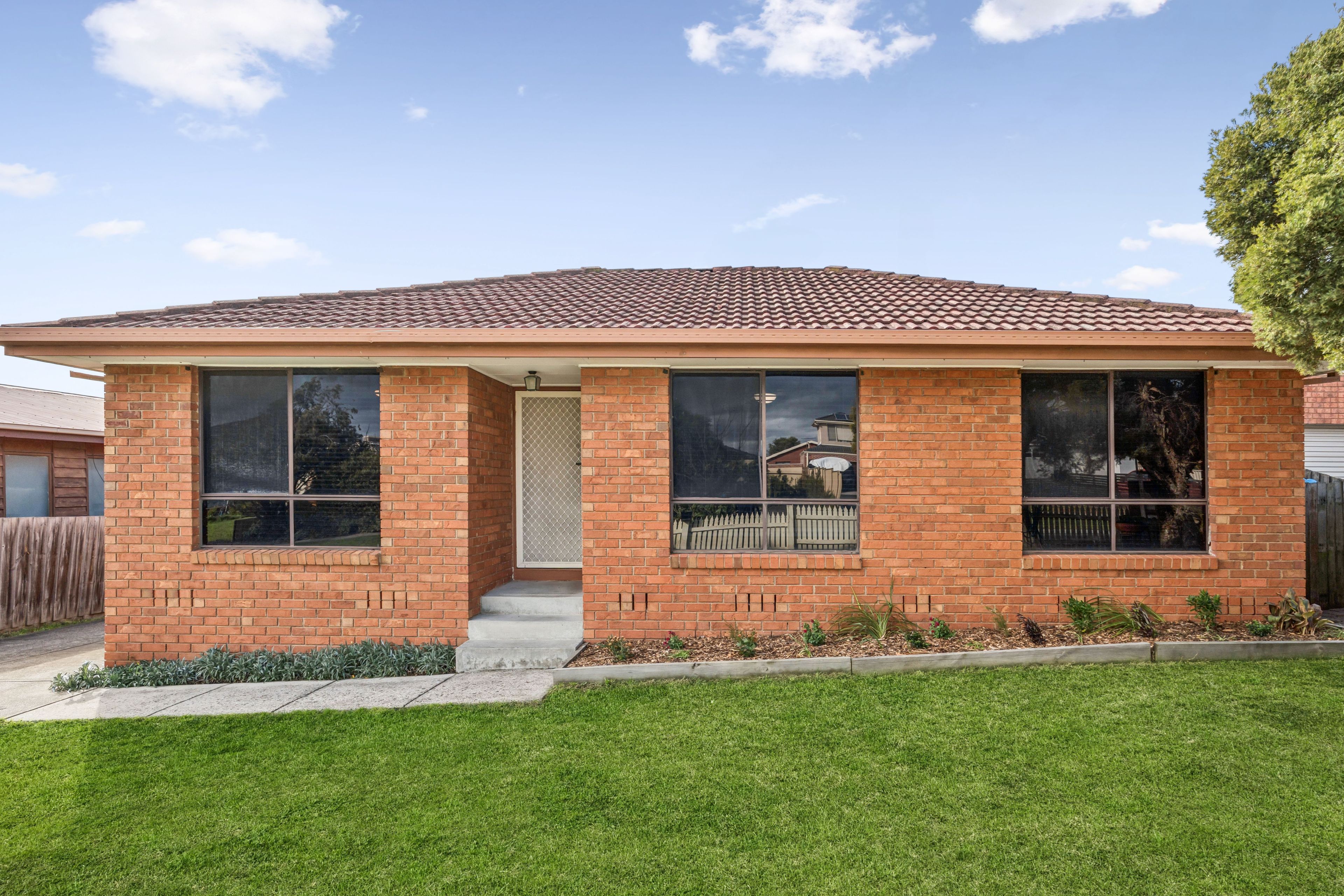 Ray White Pascoe Vale