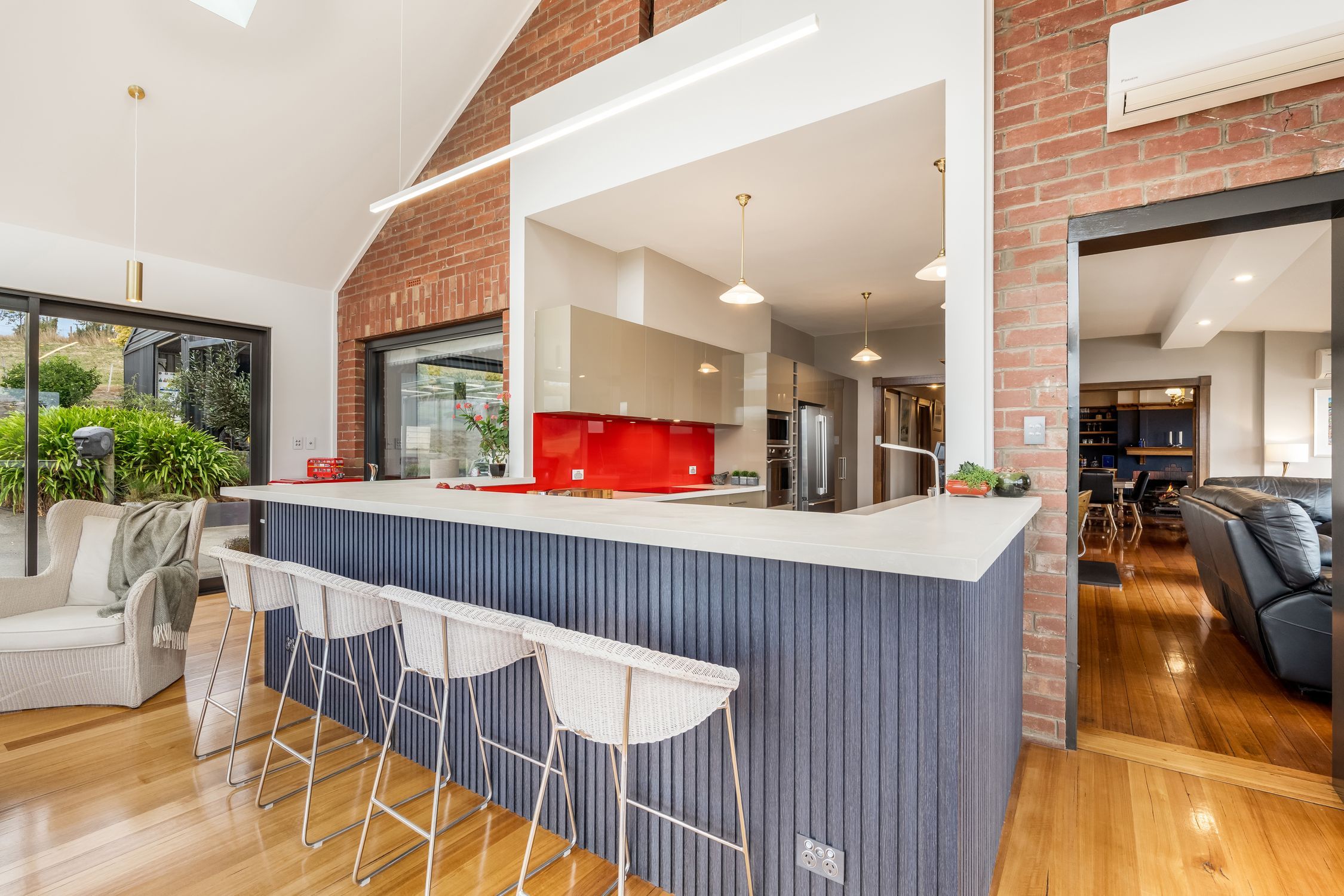 24 Jetty Road, Waterloo, TAS 7109 - Sold House - Ray White Hobart