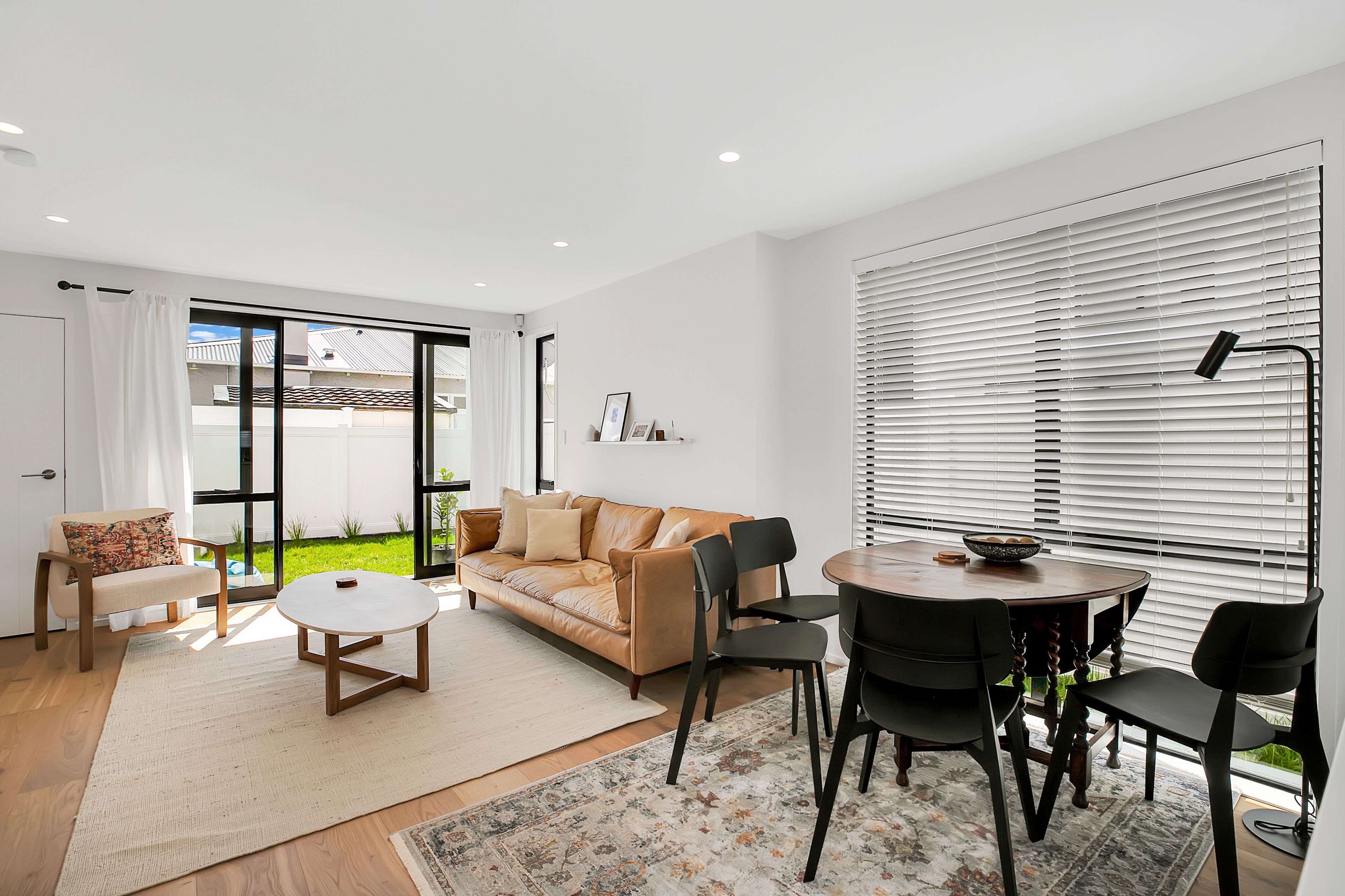 Ray White Pt Chevalier