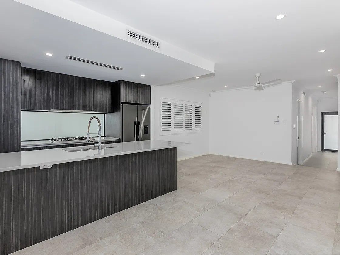 113 Victoria Park Drive, Burswood, WA 6100 - Leased House - Ray White ...