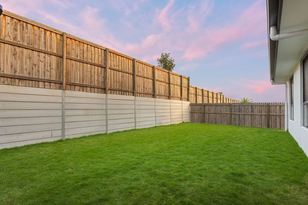 58 Macadamia Street, Redbank Plains, QLD 4301 - House for Sale - Ray ...