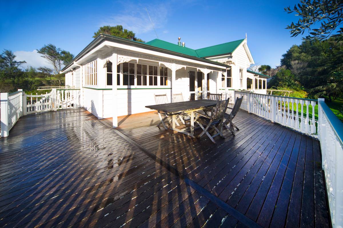 405 Taupaki Road, Taupaki, Rodney | Real Estate | Ray White New Zealand