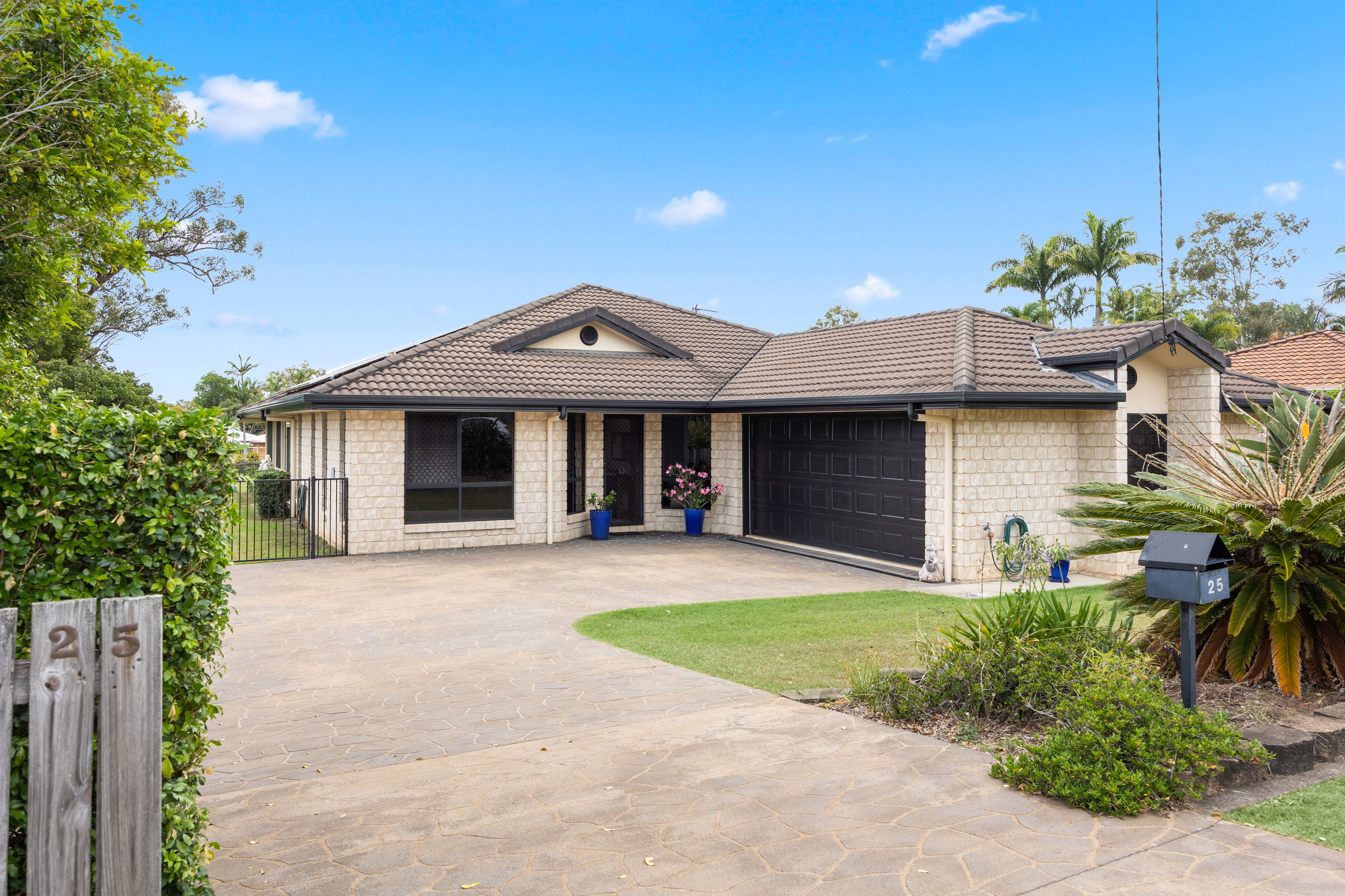 25 Romeck Crescent, Urraween, QLD 4655 - Sold House - Ray White Hervey Bay