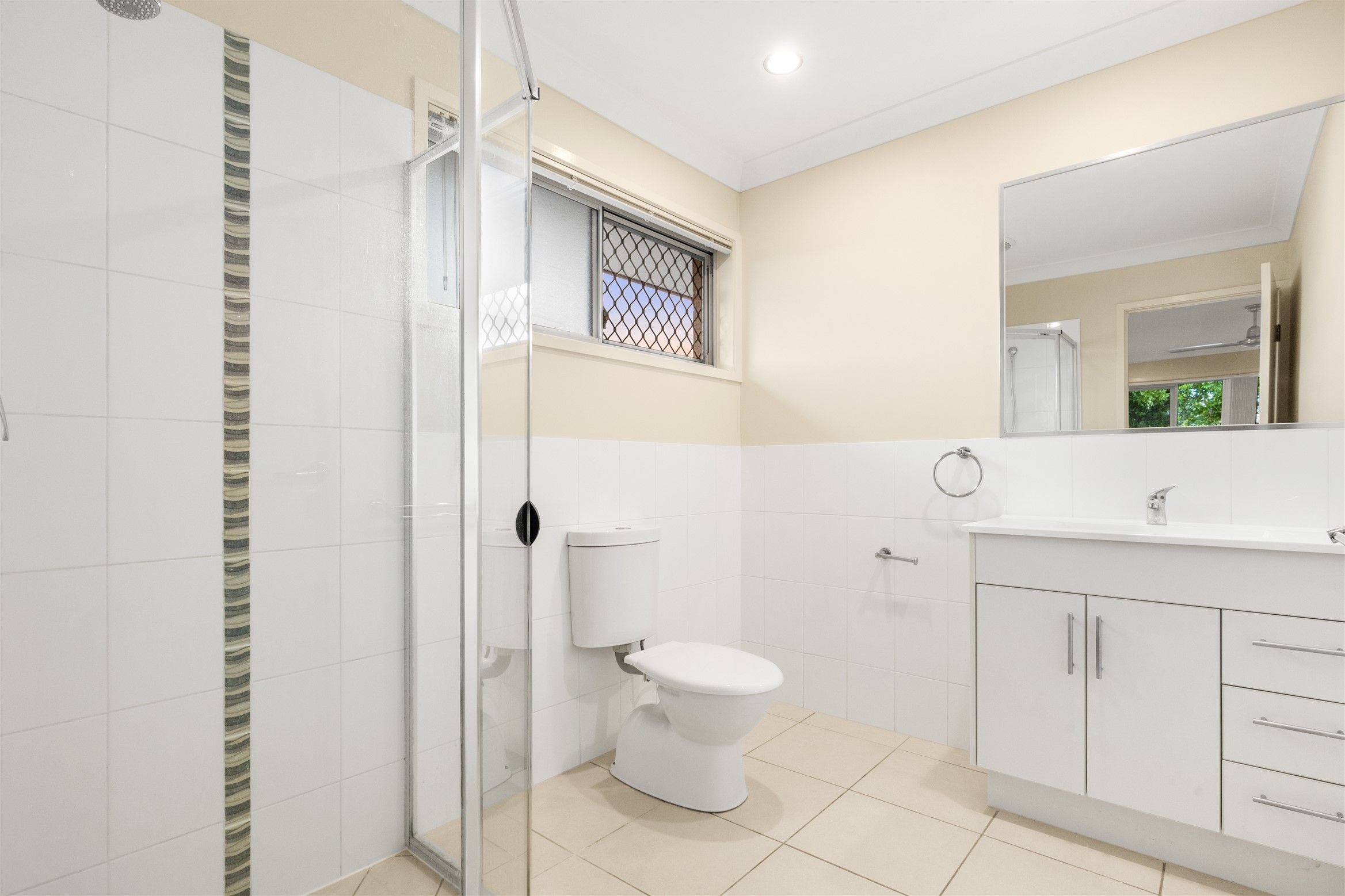 133 Inverness Street, Upper Kedron, QLD 4055 - Sold House - Ray White ...