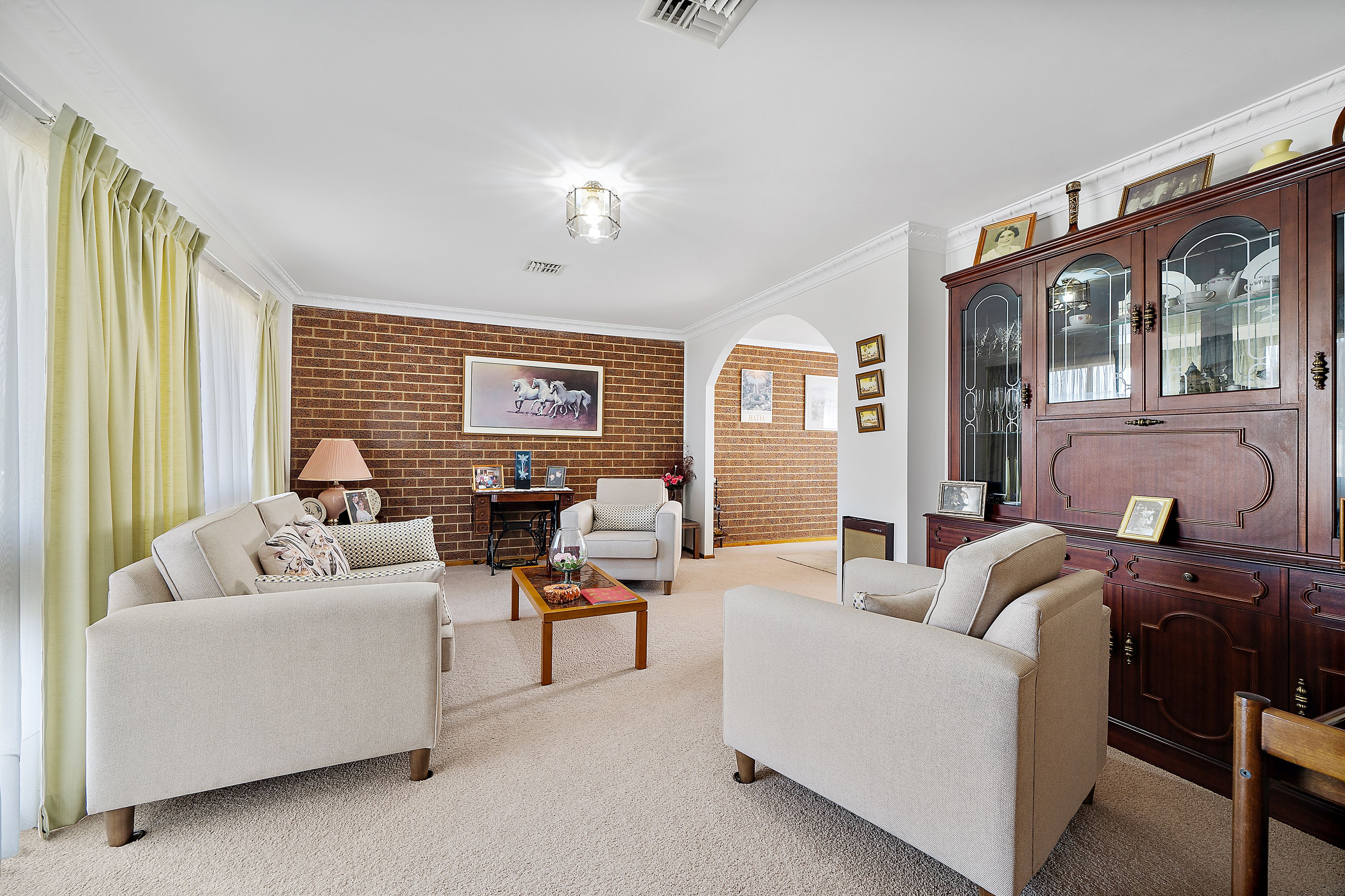 142 Cooma Street, Karabar, NSW 2620 - Sold House - Ray White Queanbeyan ...