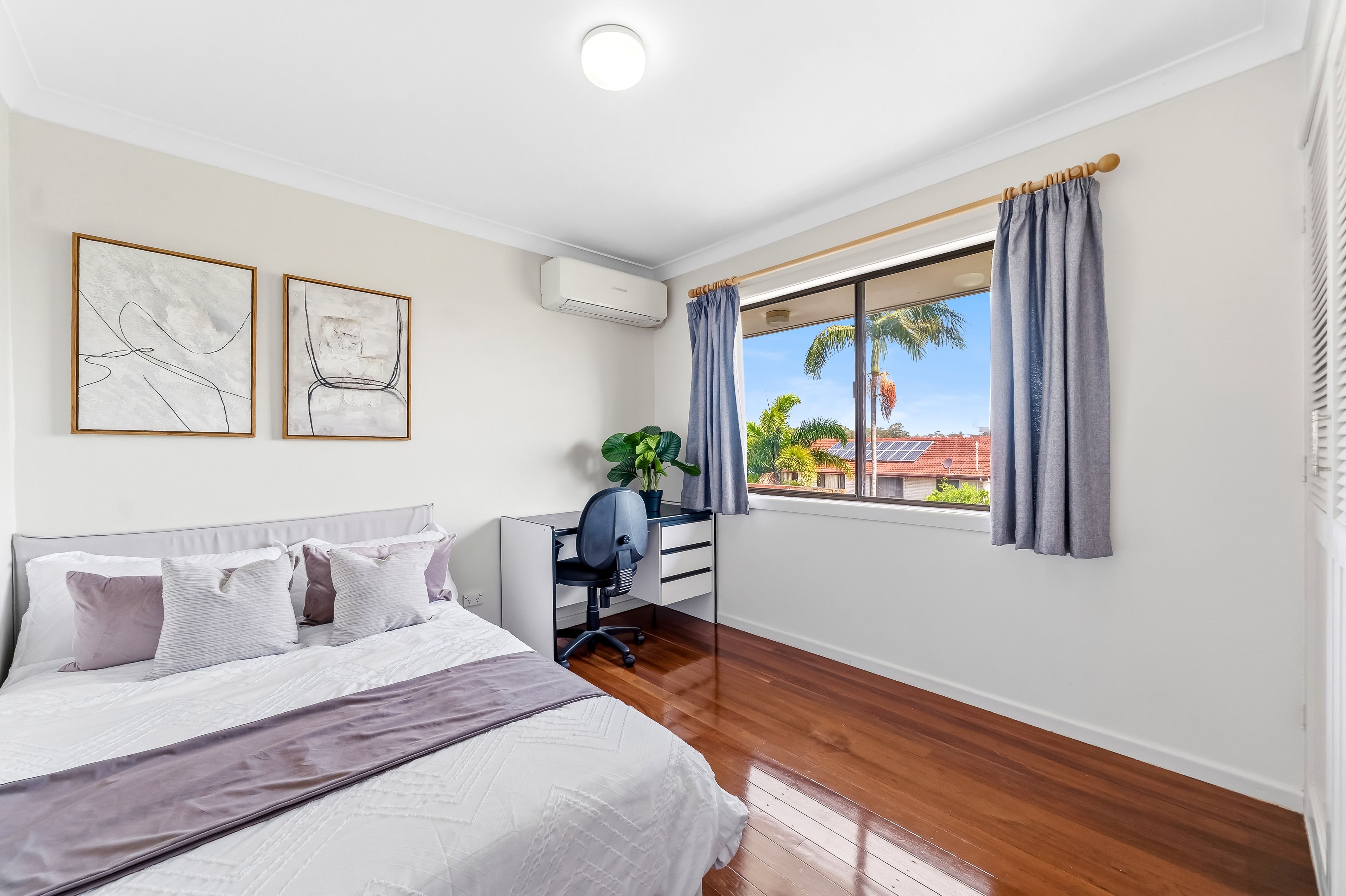 7 Gaillardia Street, Macgregor, QLD 4109 - Sold House - Ray White Sunnybank