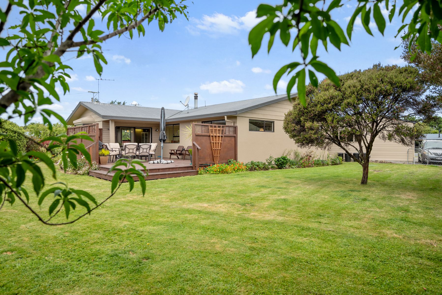 2 Hathaway Street, Spring Creek, Marlborough District 7202 - Sold House ...