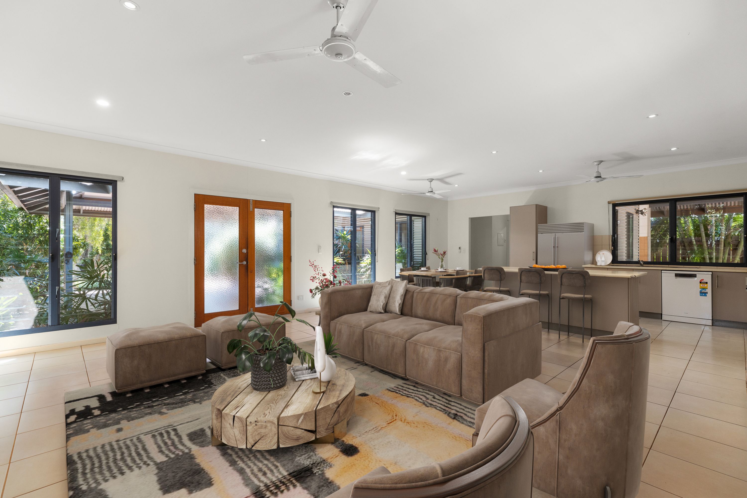Broome Real Estate Agency - Ray White Broome