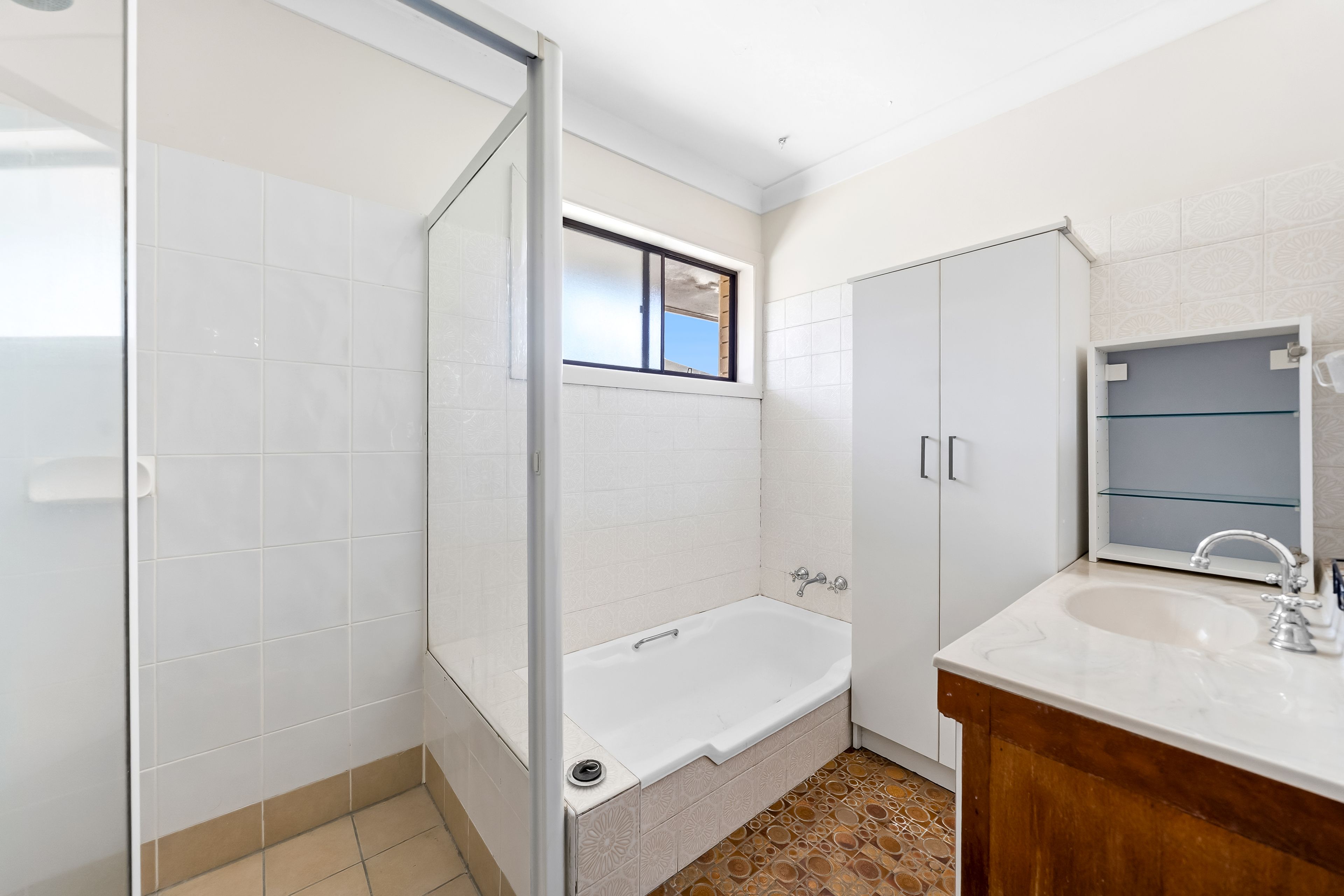 7 Gaillardia Street, Macgregor, QLD 4109 - Sold House - Ray White Sunnybank