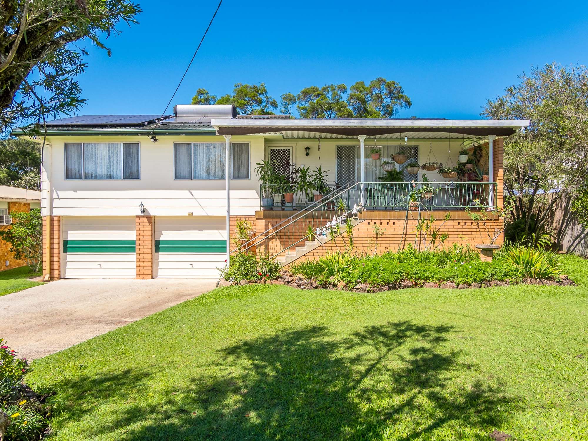Ray White Lismore