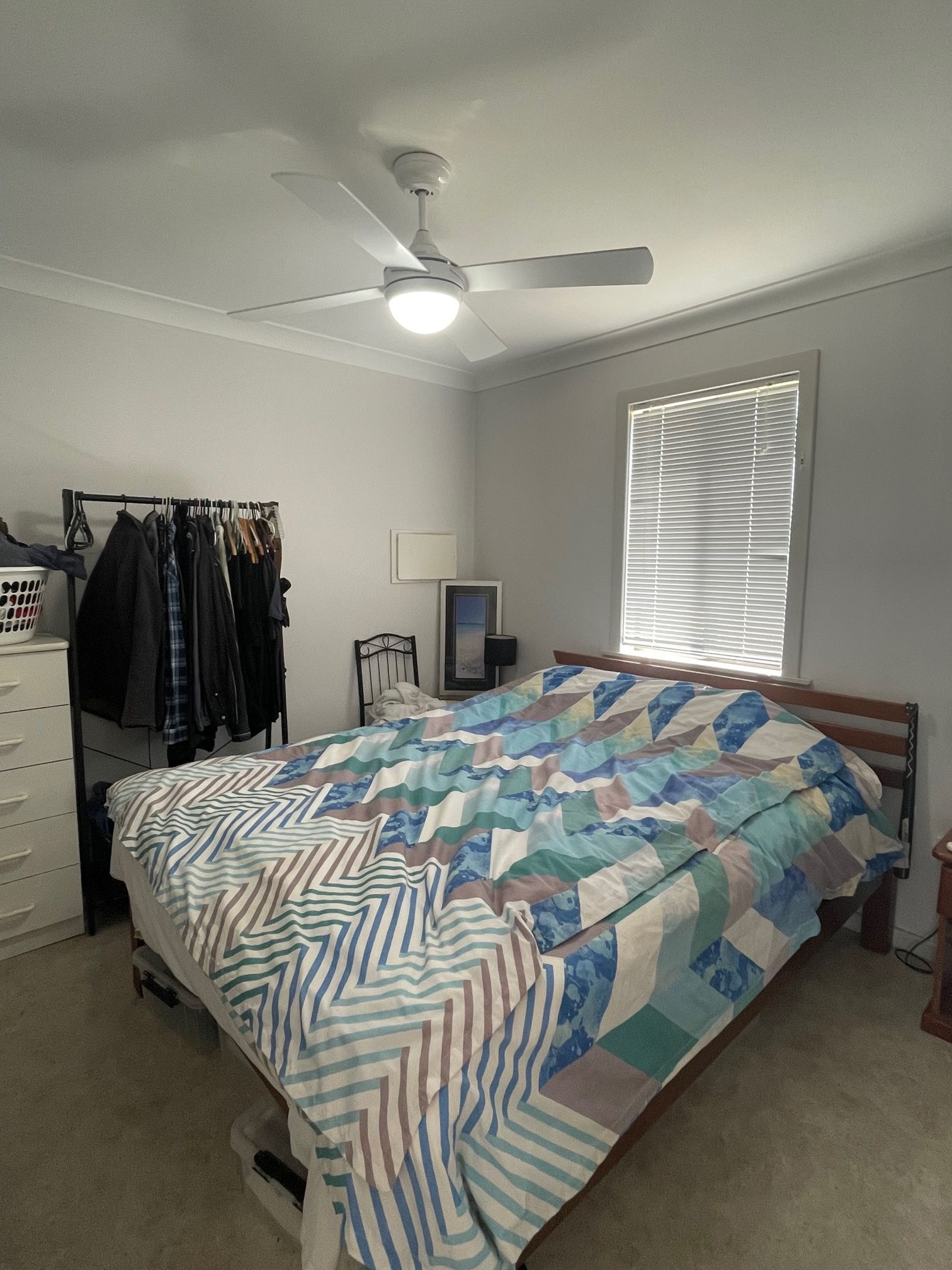 3 Pickering Drive, Dongara, WA 6525 - Sold House - Geraldton | Dongara