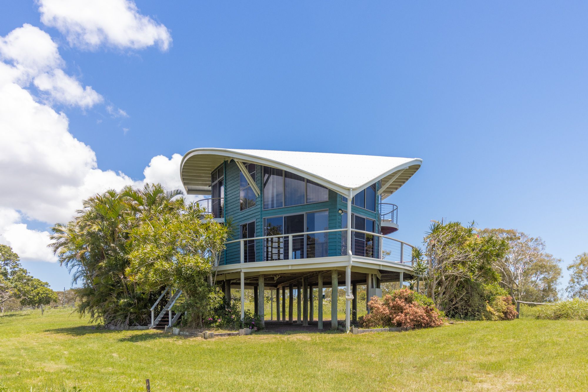 27 Temily Street, Booral, QLD 4655 - Leased House - Ray White Hervey Bay