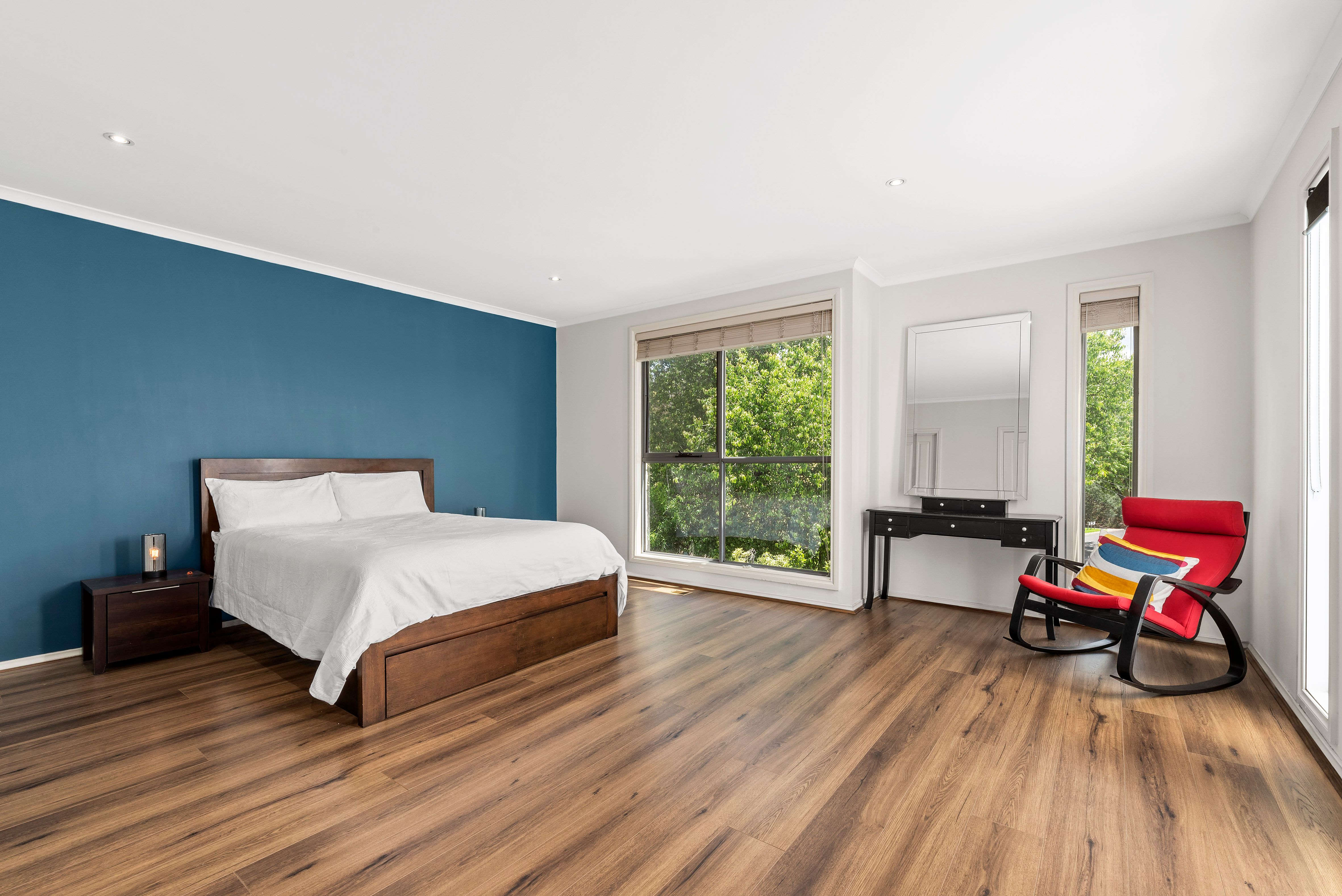 3/28 Cole Crescent, Chadstone, VIC 3148 - Sold Townhouse - Ray White ...