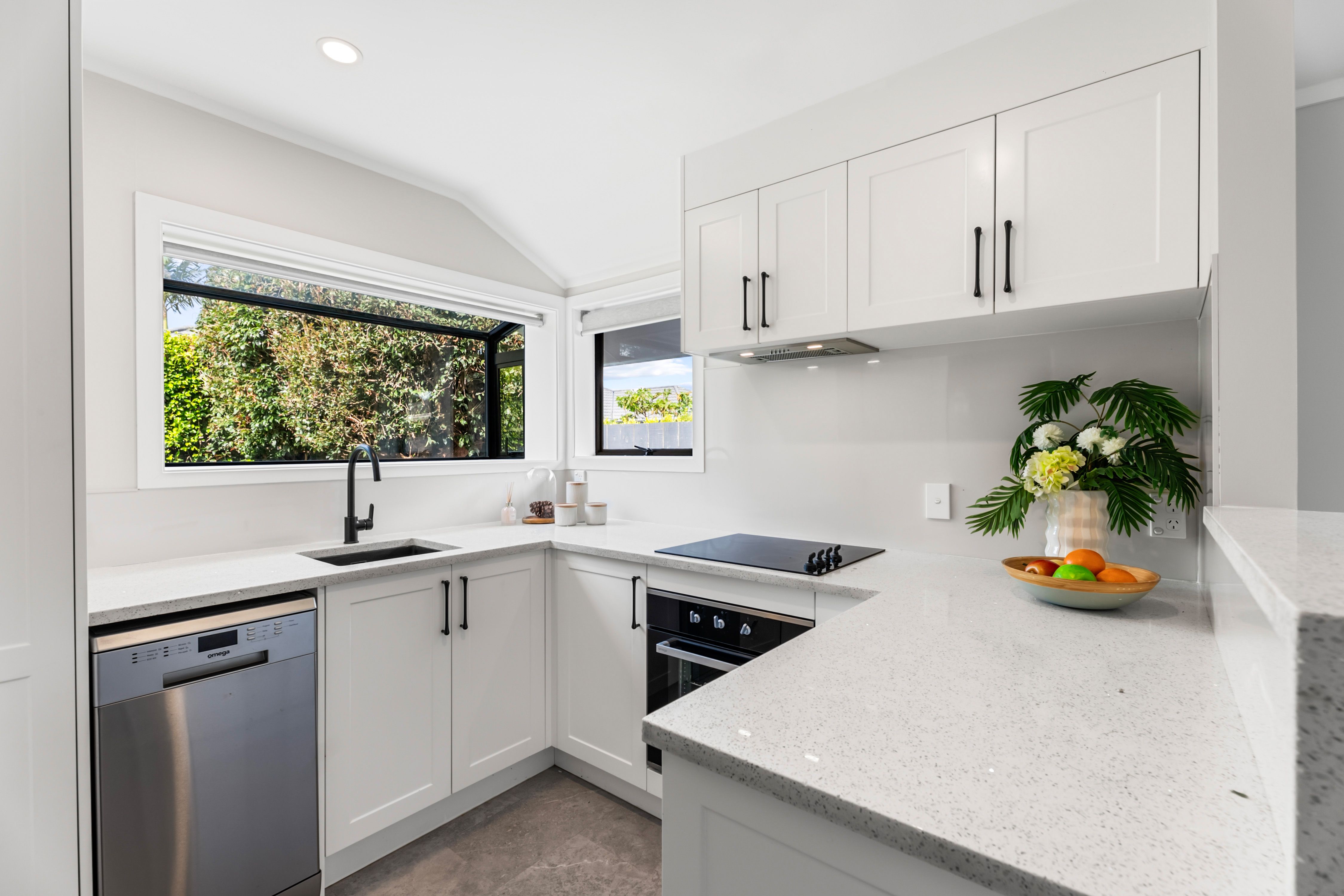 8/137A Selwyn Street, Onehunga, Auckland City 1061 - Sold House - Ray ...