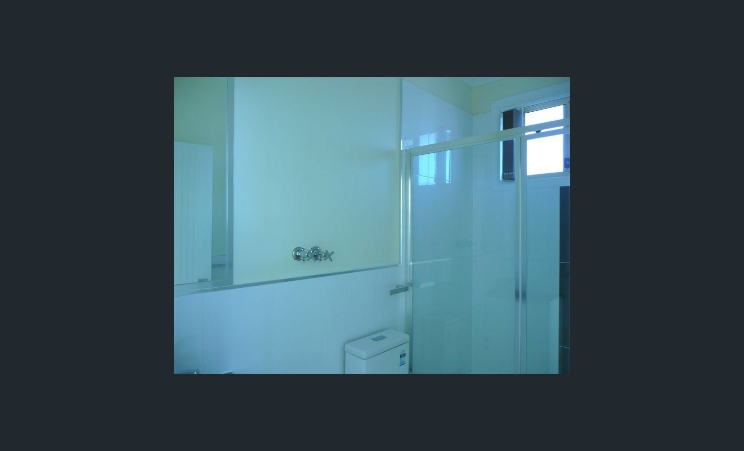 25A Saigon Place, Inala, QLD 4077 - Leased DuplexSemi-detached - Ray ...