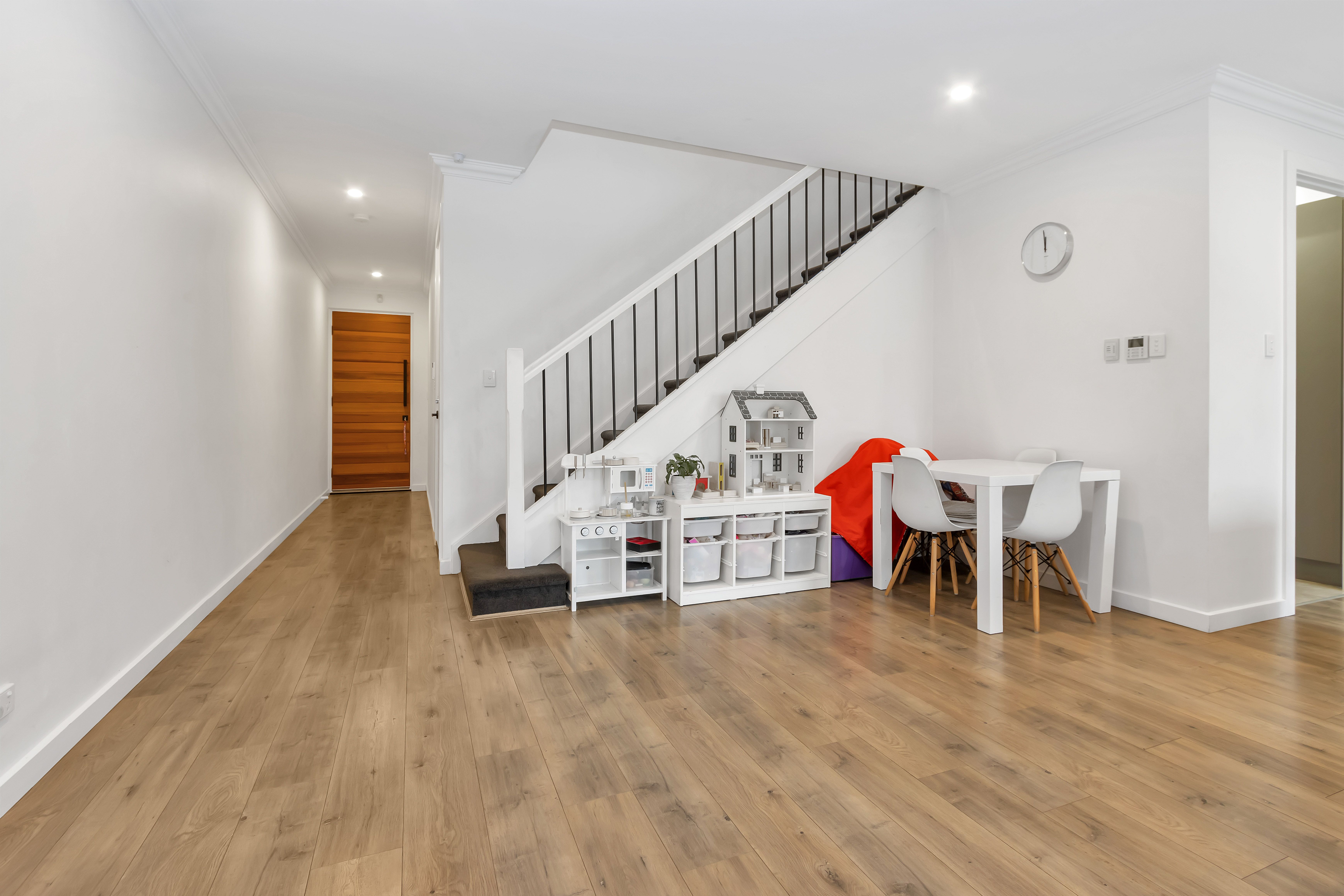 45B Crittenden Road, Findon, SA 5023 - Sold House - Ray White Flinders Park