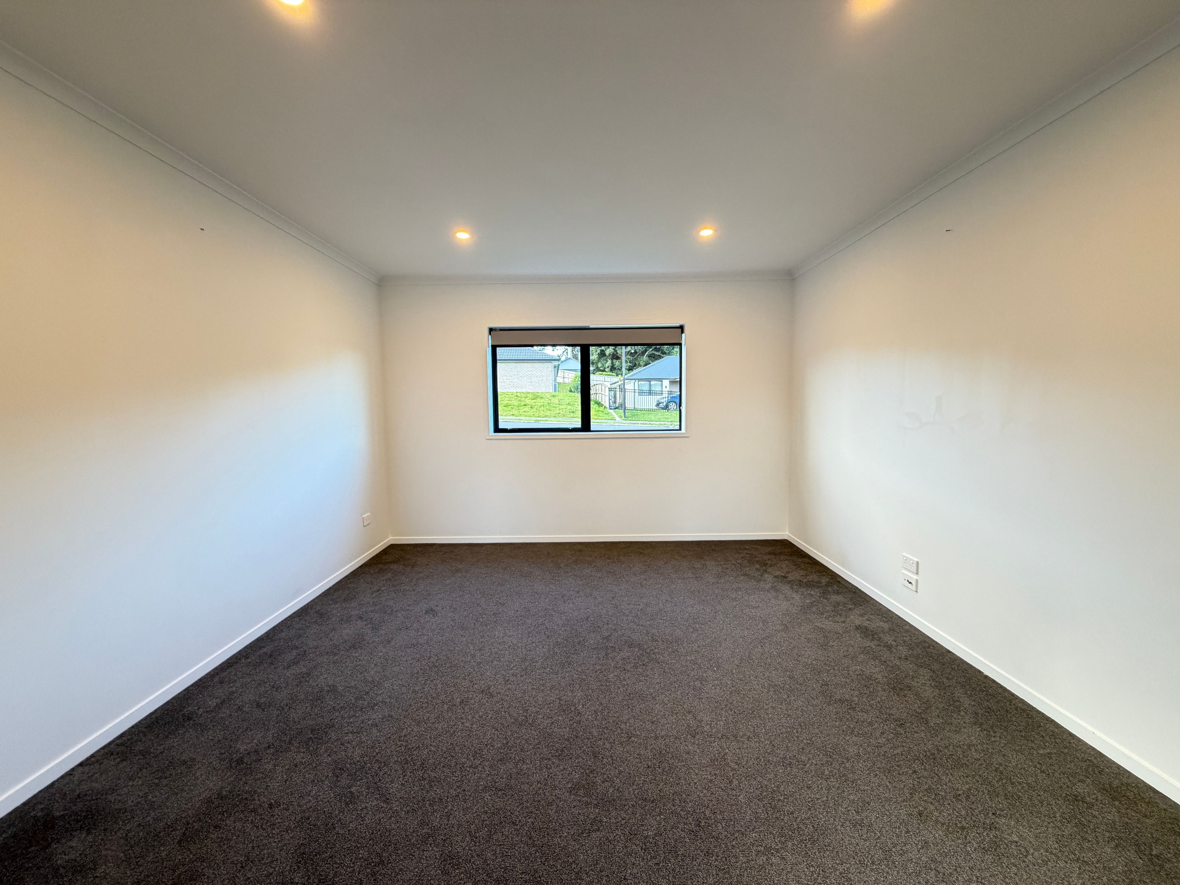8 Royal St Anne's Drive, Kamo, Whangarei District 0112 - House for Rent ...