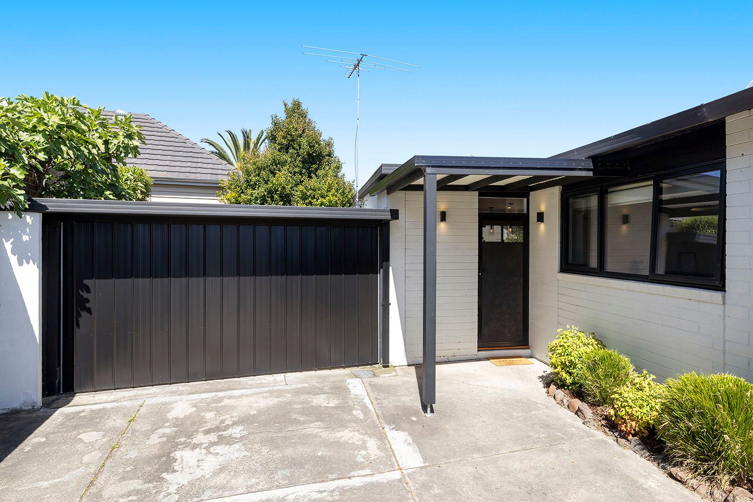 Mordialloc, VIC 3195 - Unit for Sale - Ray White The Bayside Group