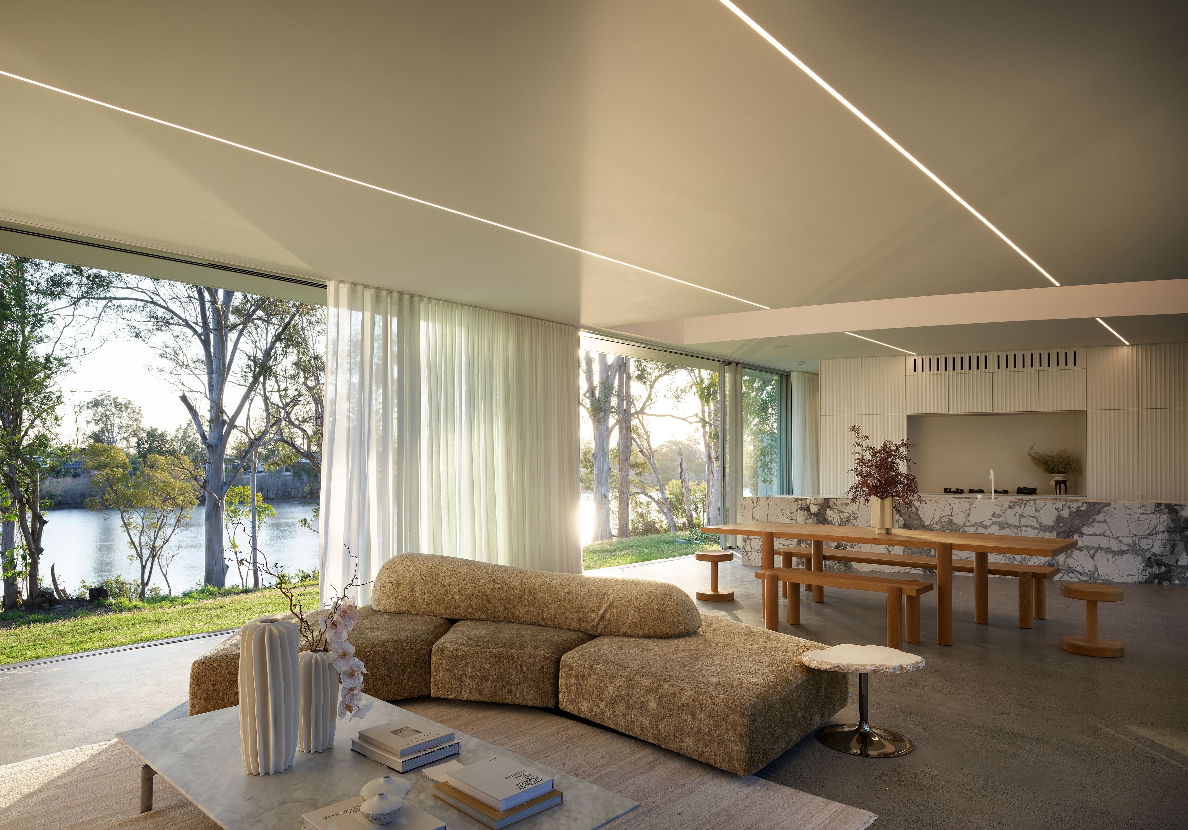 45 Glencairn Avenue, Indooroopilly, QLD 4068 - Sold House - Ray White ...