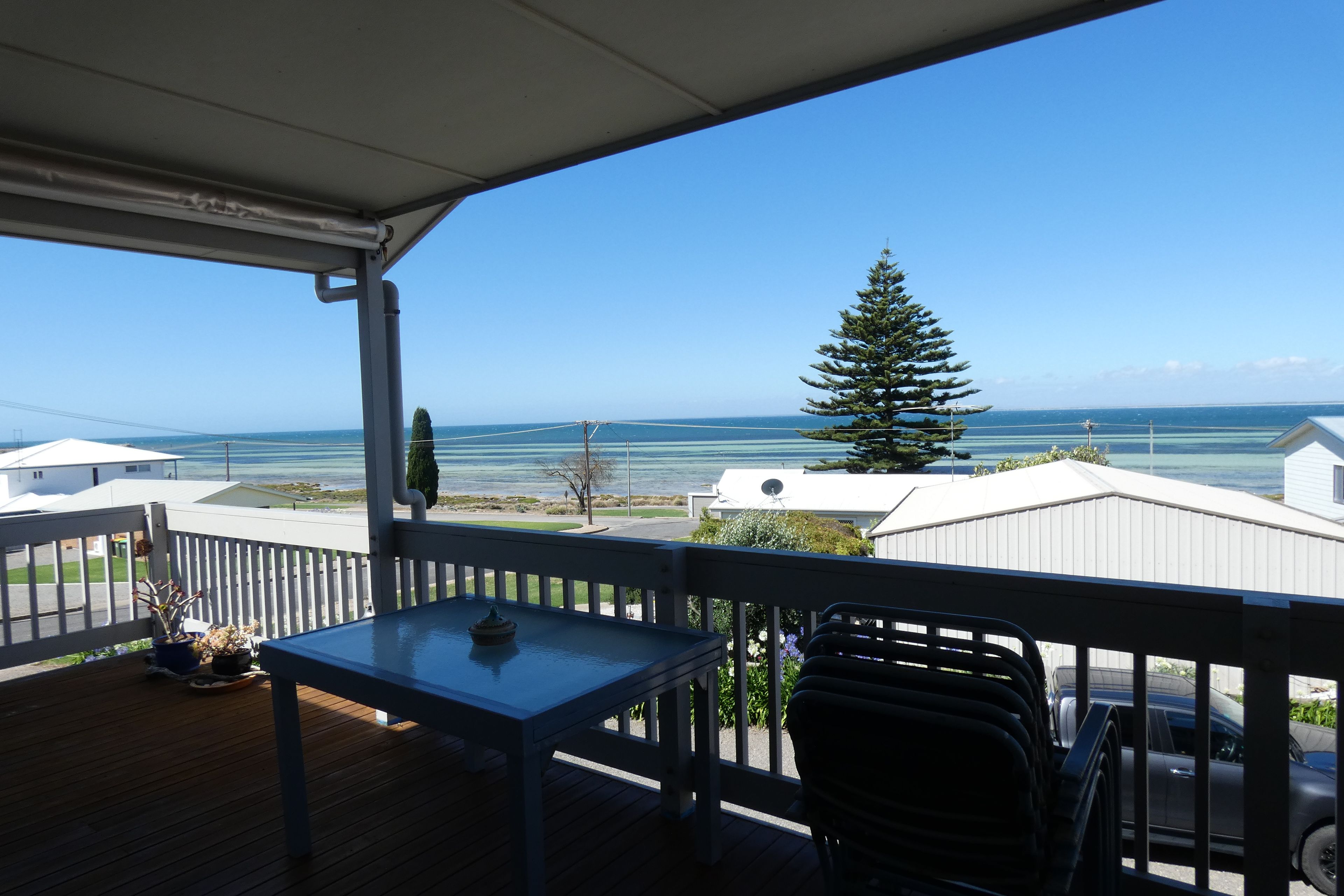 12 Francis Avenue, Point Turton, SA 5575 - Sold House - Ray White Yorke ...