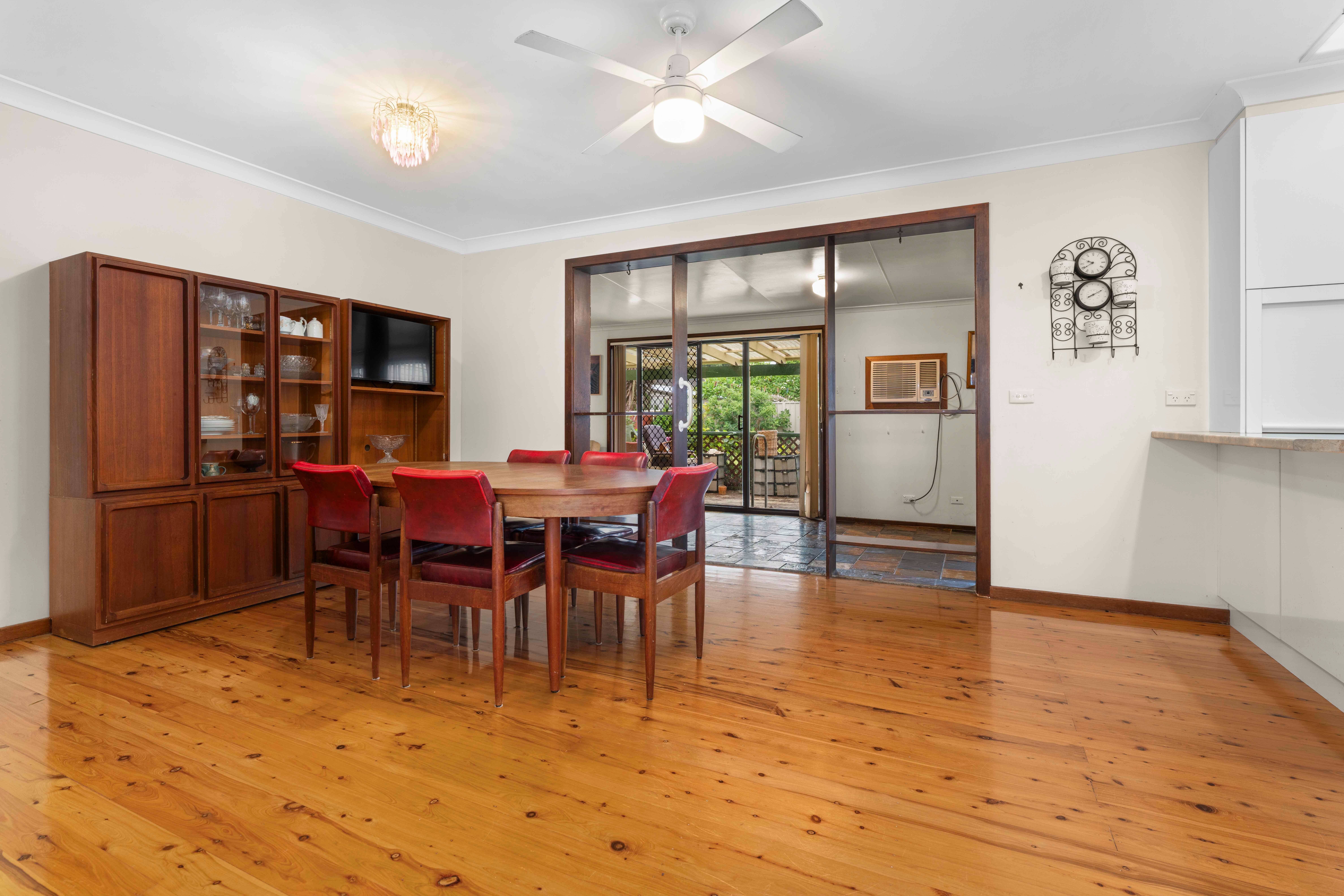 7 Farrar Drive, North Nowra, NSW 2541 - Sold House - Ray White ...