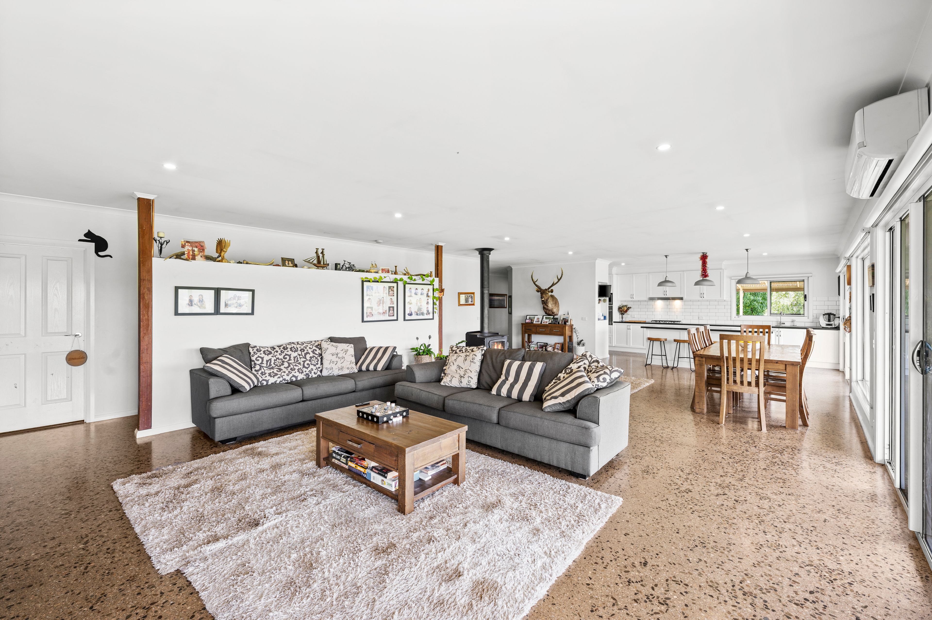 81 Mitchells Road, Ancona, VIC 3715 - Leased House - Team Canavan