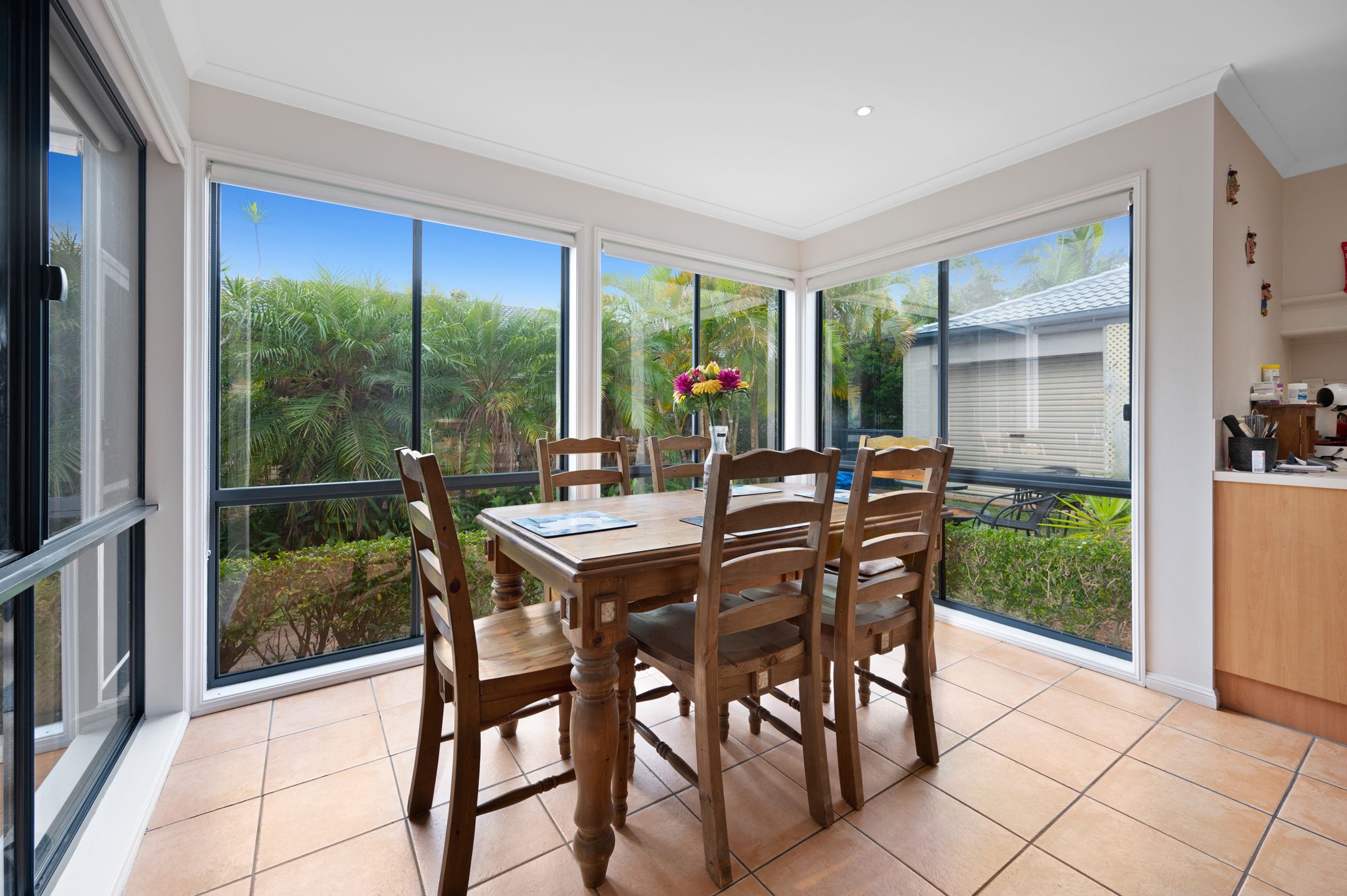 9 Mitaro Rise, Pacific Pines, QLD 4211 - Sold House - Ray White Shore Group