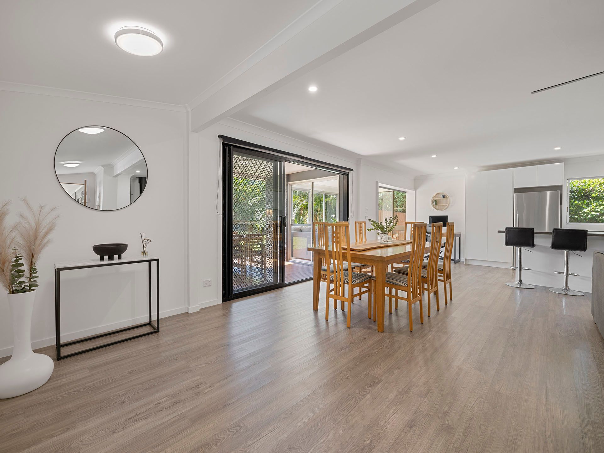 7 Tallow Wood Drive, Kuluin, QLD 4558 - Sold House - Ray White Mooloolaba