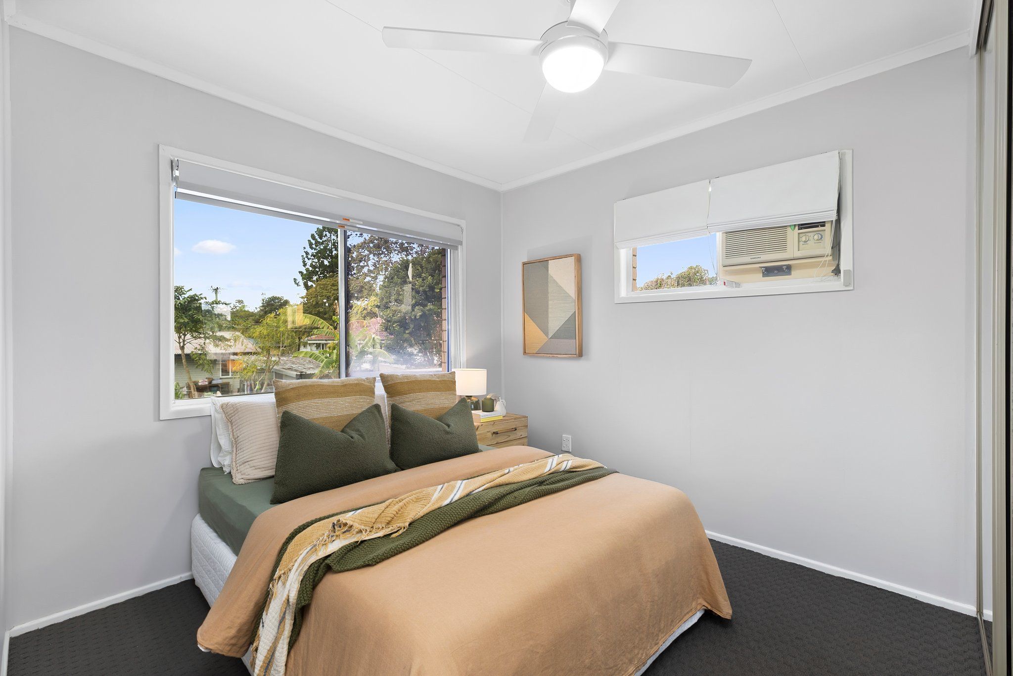 4 Caribbean Street, Keperra, QLD 4054 - Sold House - Ray White Mitchelton