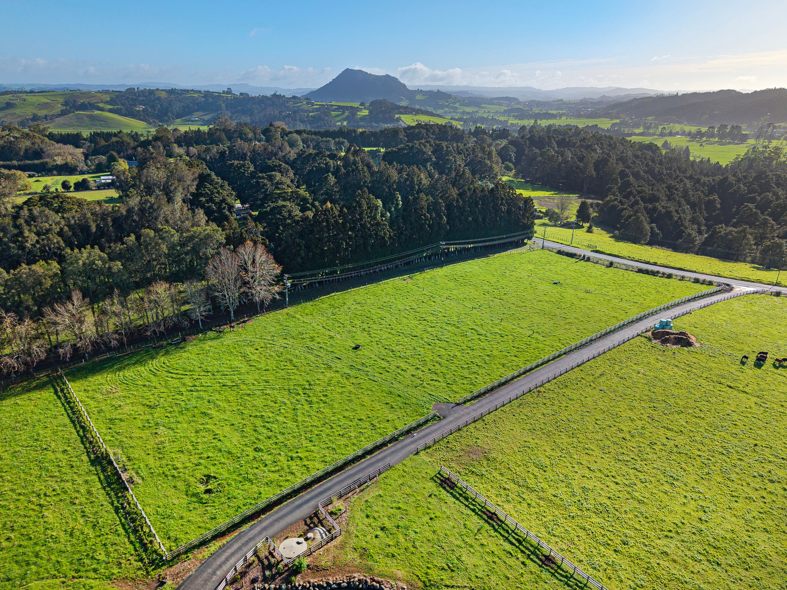 143 Apotu Road, Kauri, Whangarei District 0185 - Sold Section - Ray ...