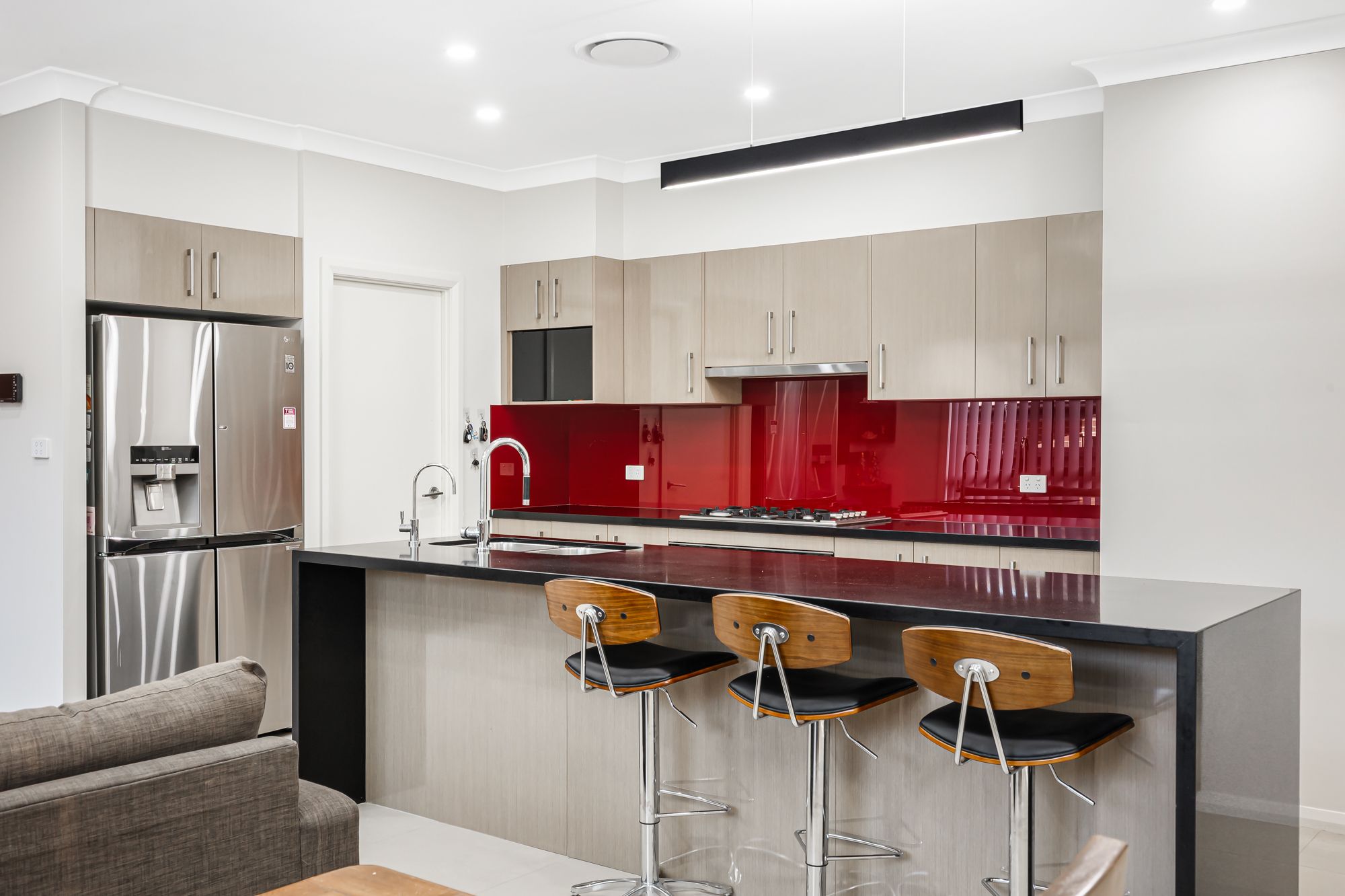 153 Alex Avenue, Schofields, NSW 2762 - Sold House - Ray White The ...