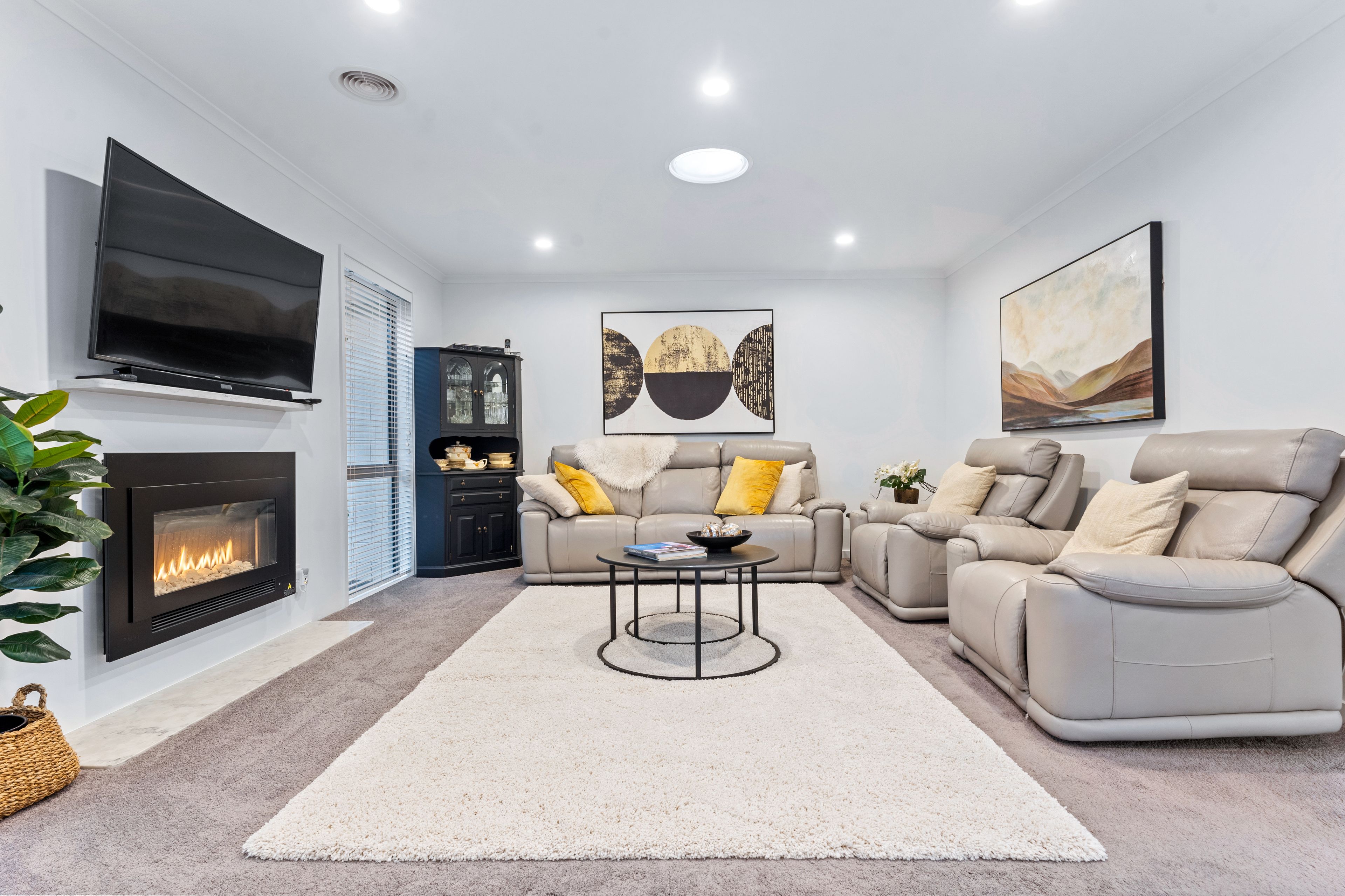 2 Lees Cove, Karaka, Franklin 2580 - Sold House - Ray White Papakura