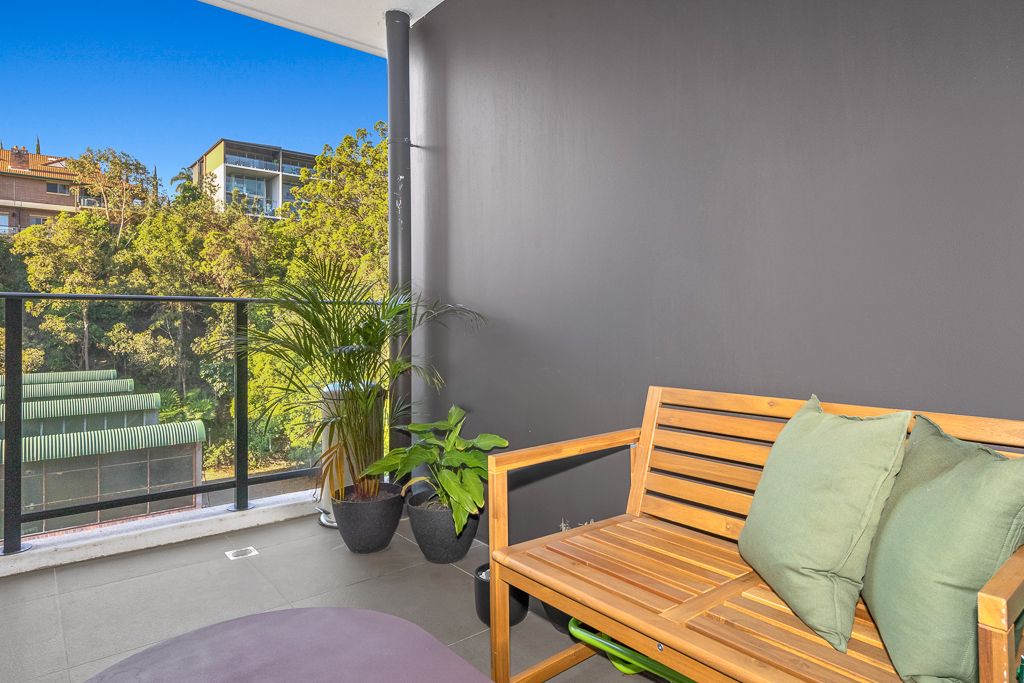 2506/35 Burdett Street, Albion, QLD 4010 - Sold Apartment - Ray White ...
