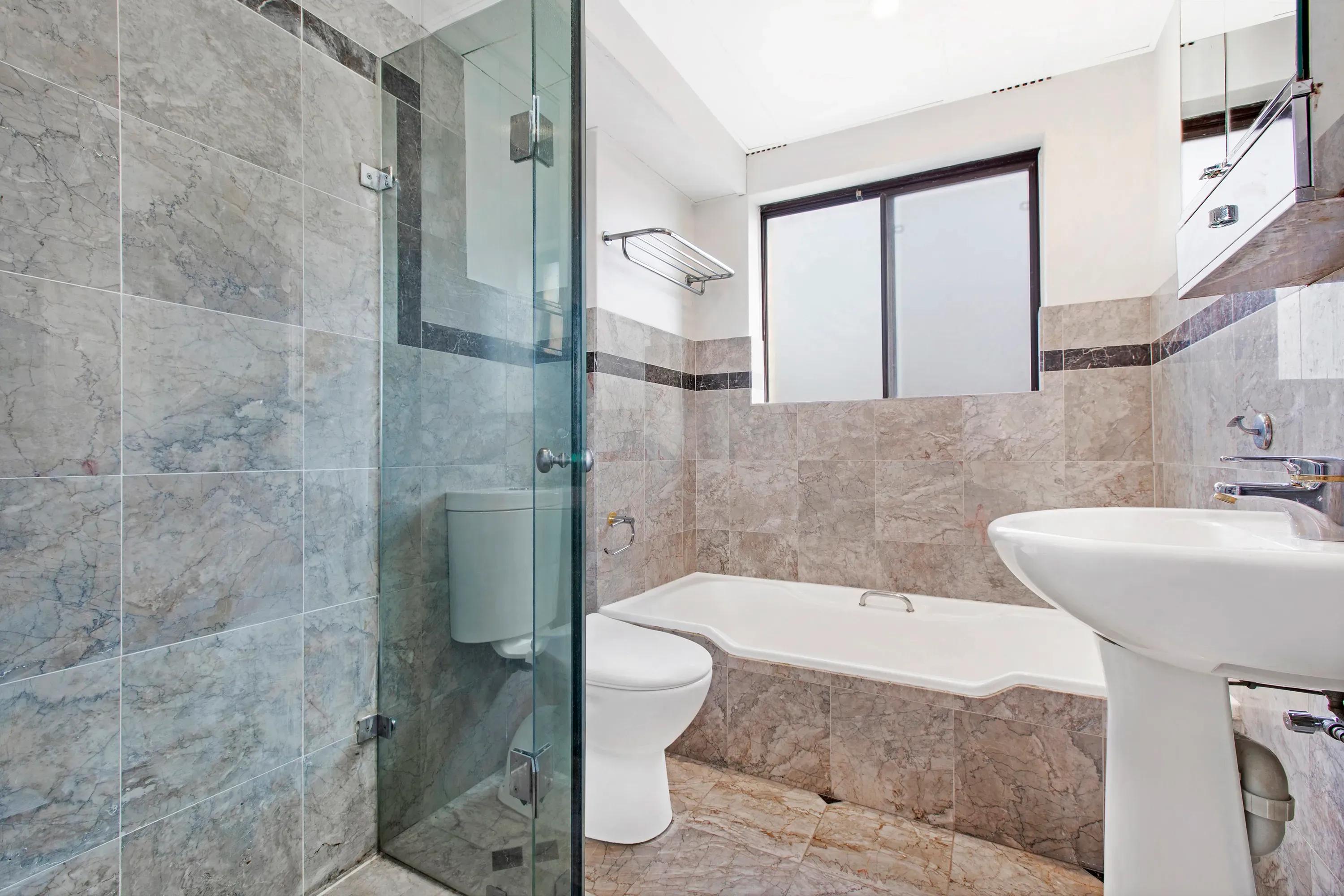 5/35 Brighton Boulevard, Bondi, NSW 2026 - Apartment for Rent - Ray ...