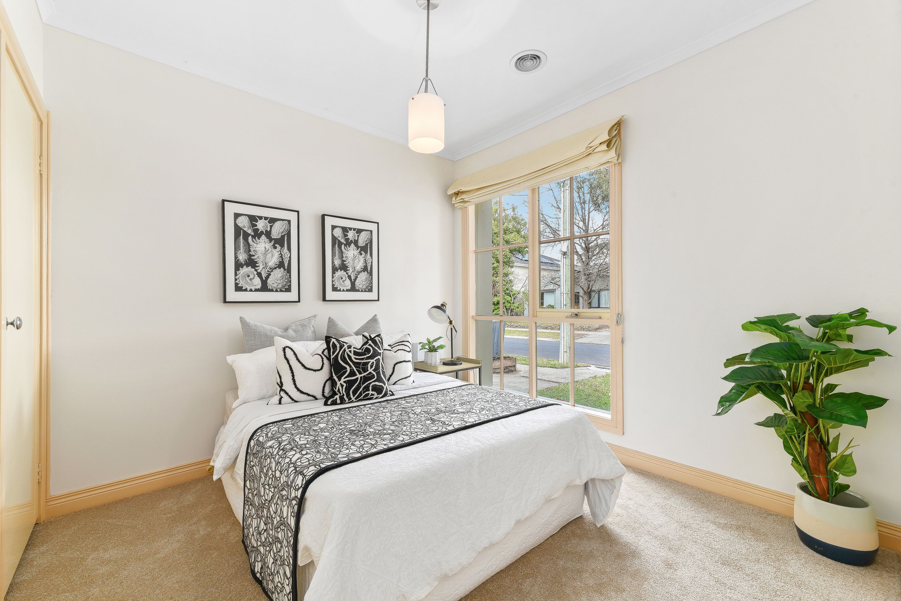 49 Lechte Road, Mount Waverley, VIC 3149 - Sold Unit - Ray White Judd ...
