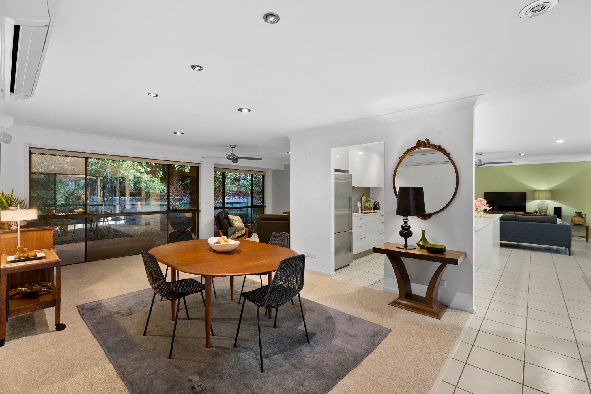 51 Balvenie Street, Keperra, QLD 4054 - Sold House - Ray White Mitchelton