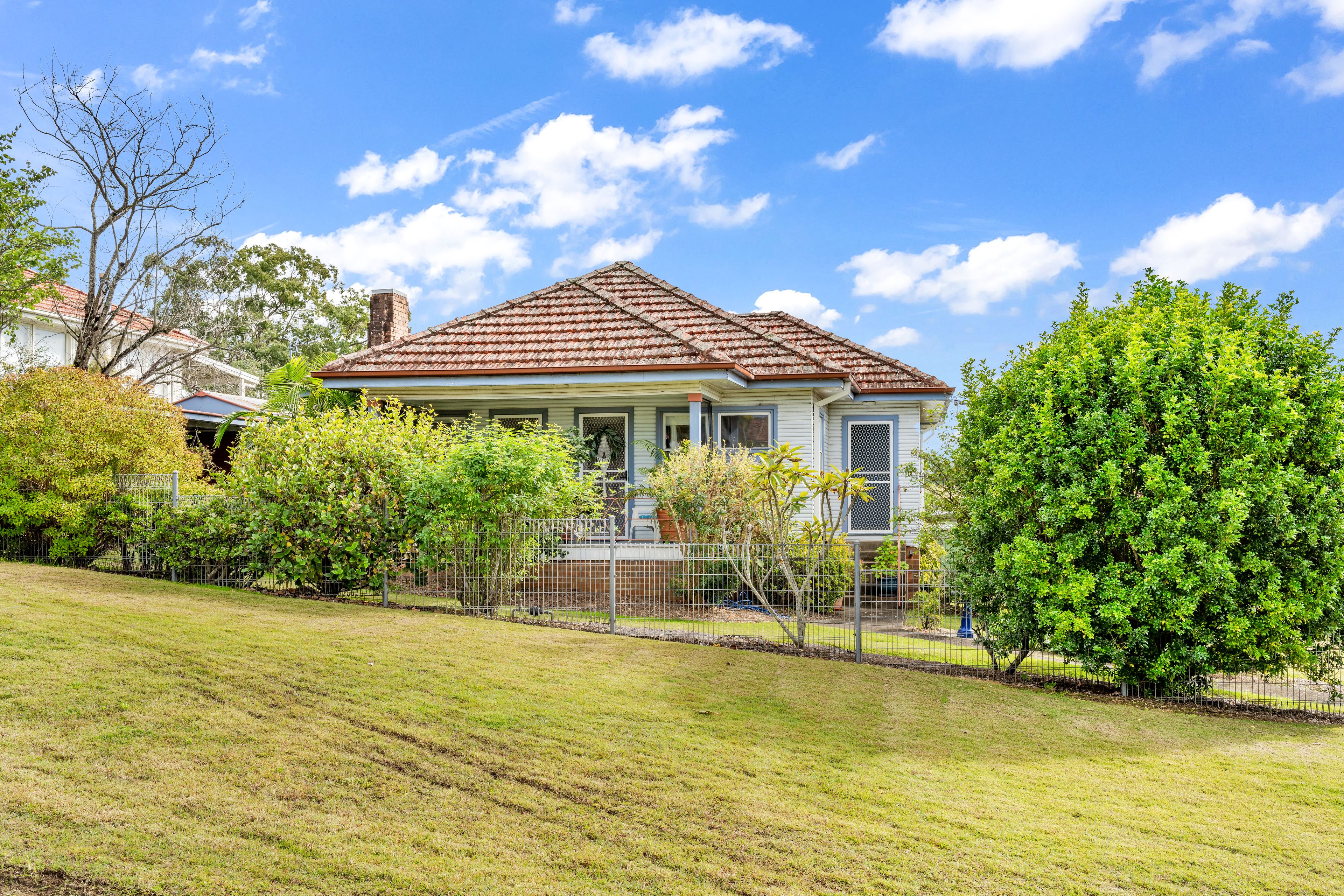 Ray White Rural Lifestyle Sydney